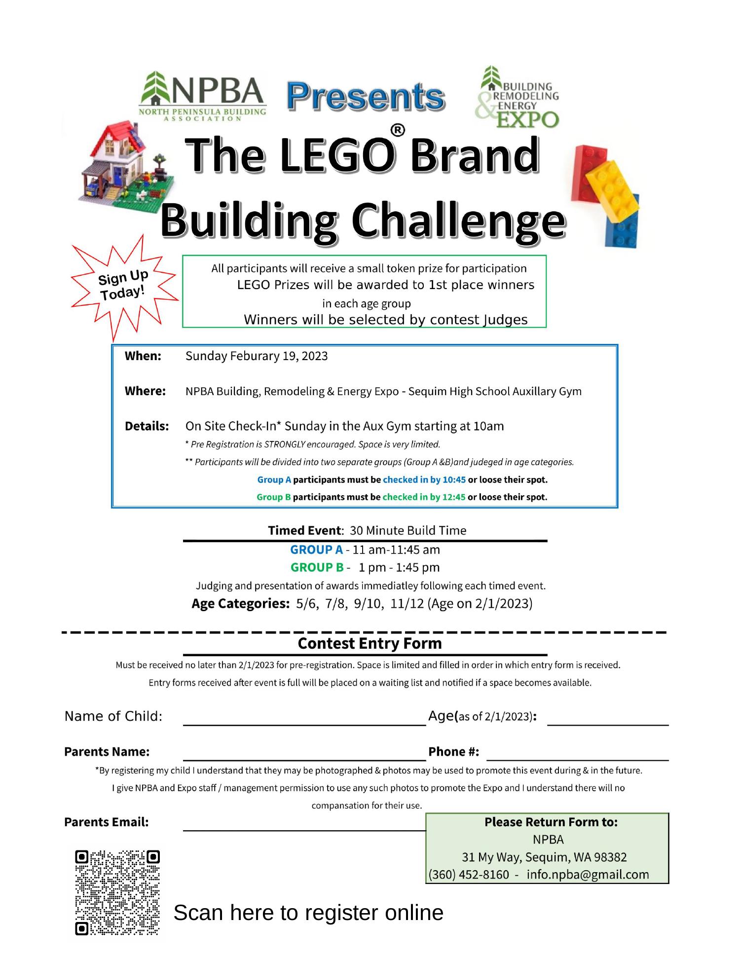 NPBA LEGO Sign up 2023 PDF.pdf | DocDroid