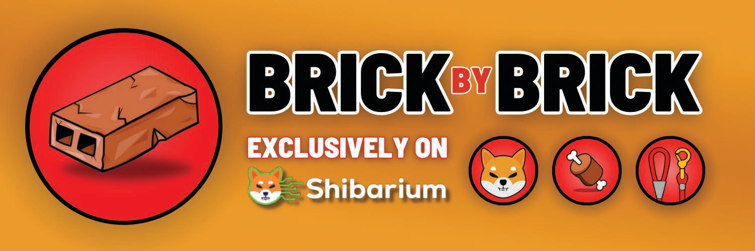 BRICK.pdf | DocDroid