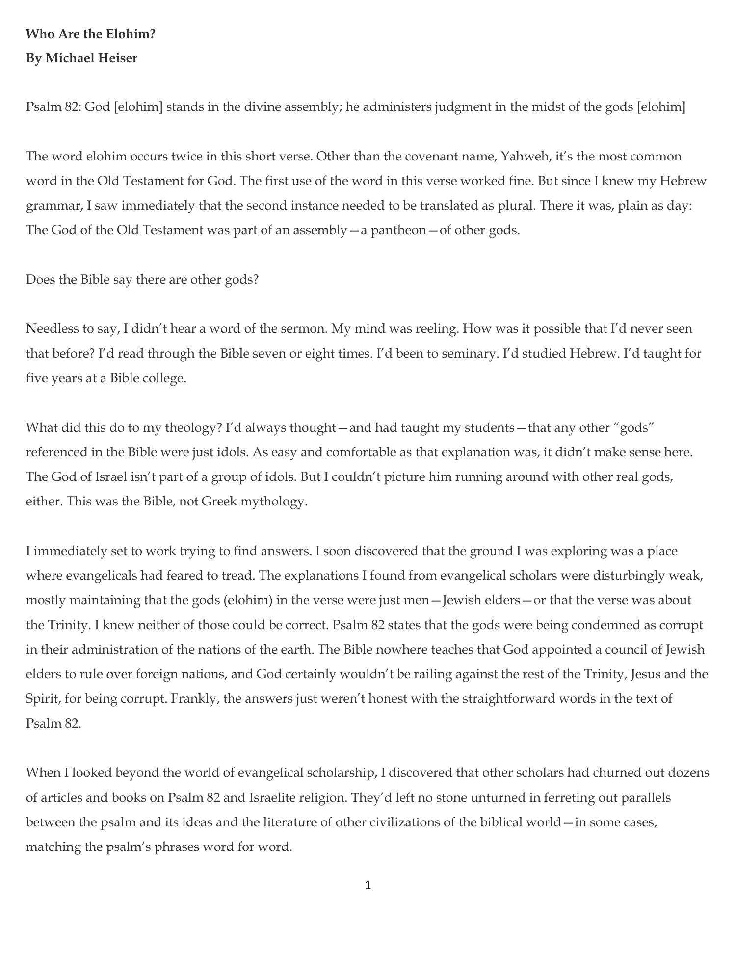 Elohim.pdf | DocDroid