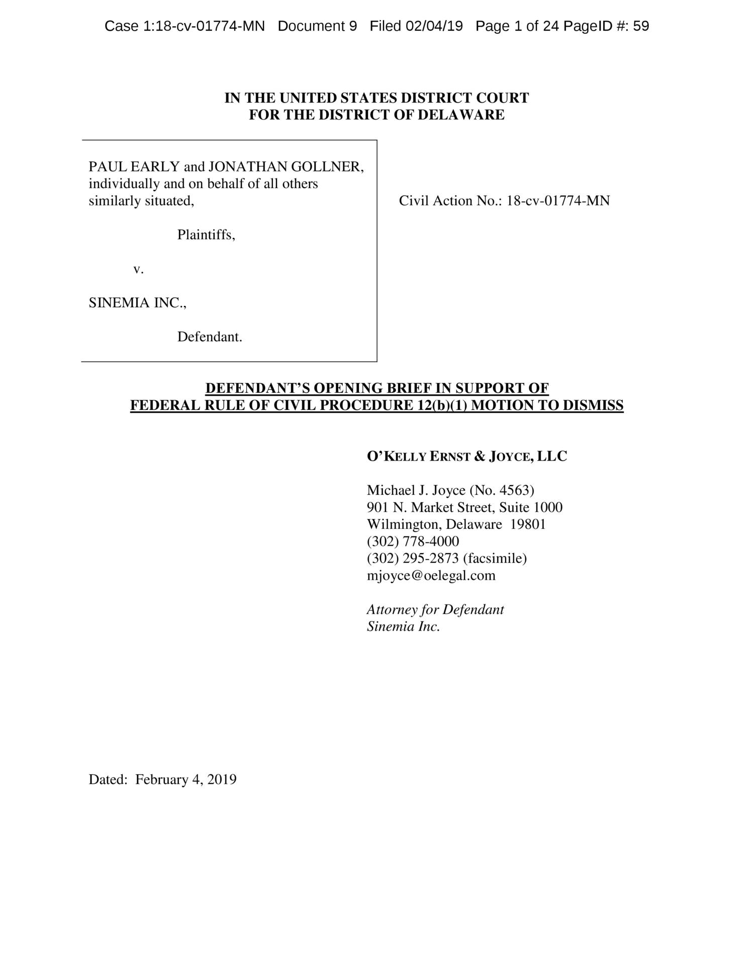 show_multidocs.pl.pdf | DocDroid