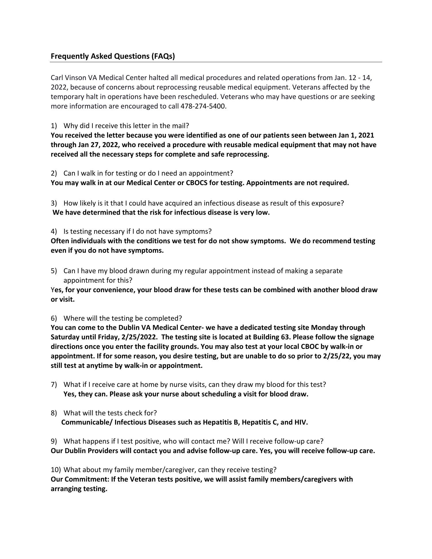 SPS FAQs.pdf | DocDroid