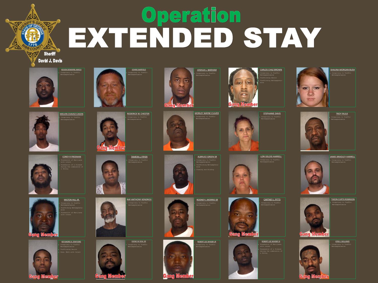 Operation Extended Stay.pdf | DocDroid