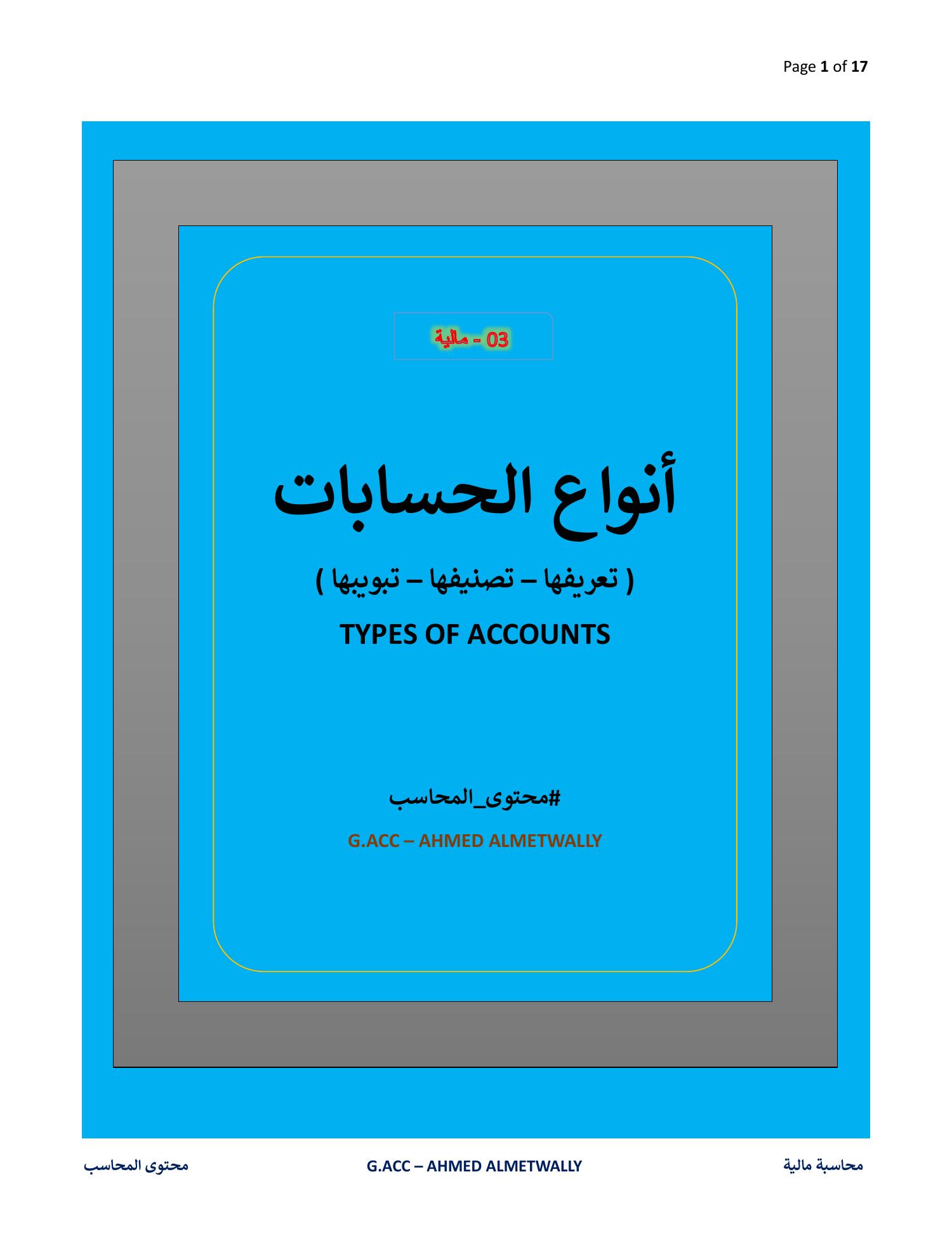  pdf DocDroid