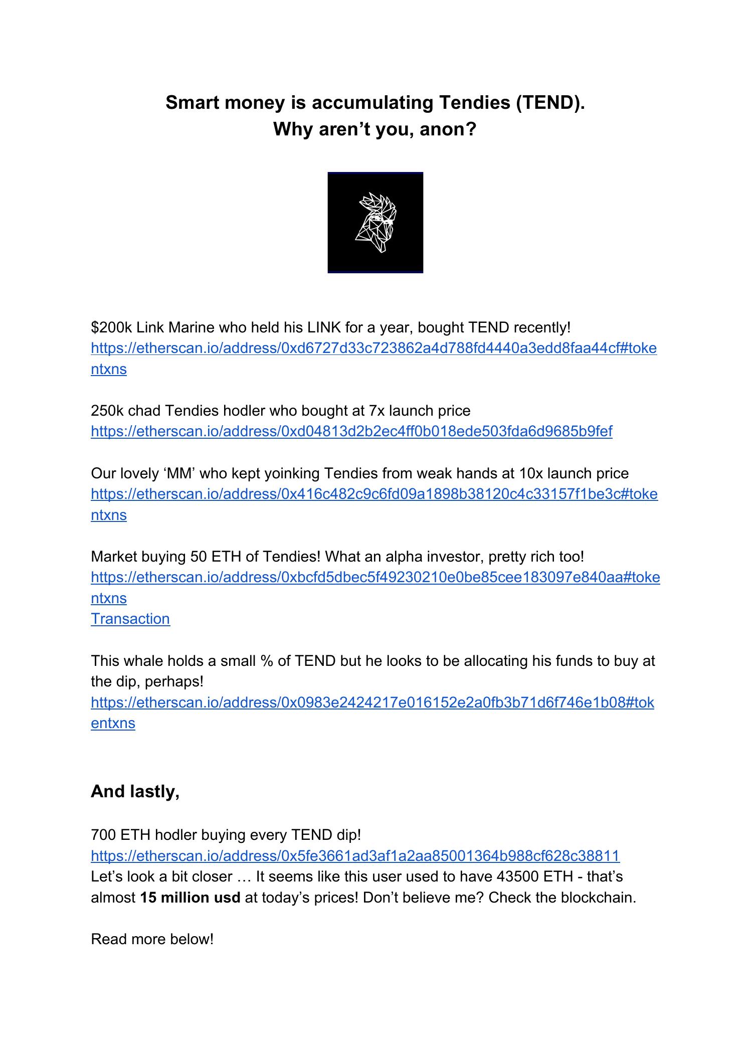 Smart money & Tendies.pdf | DocDroid
