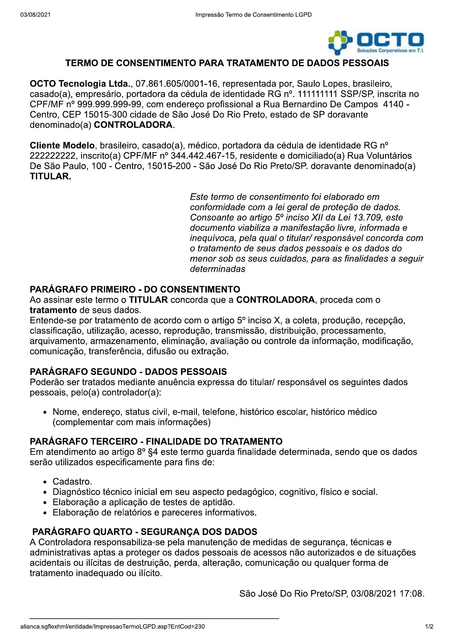 termo.pdf | DocDroid