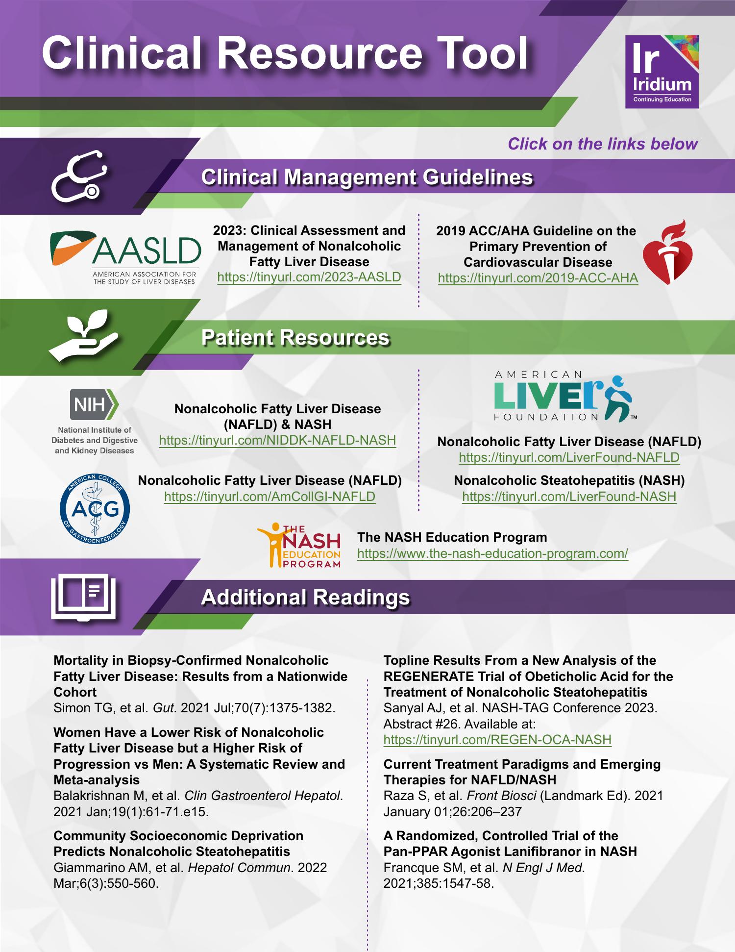 ClinicalResourceTool_NASH.pdf | DocDroid