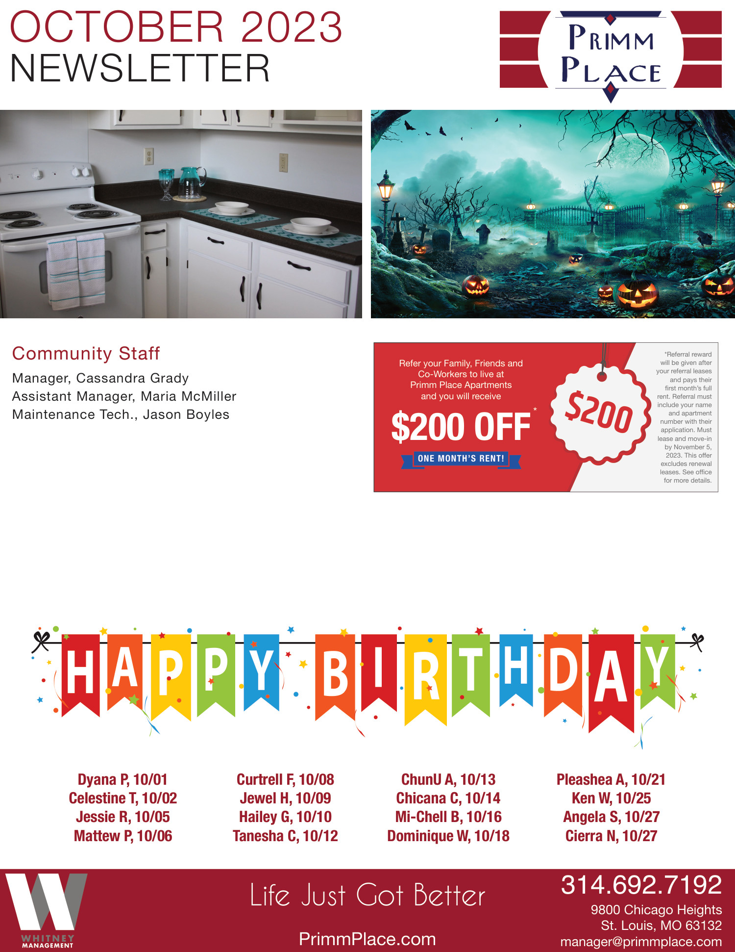 PP-october-2023-newsletter.pdf | DocDroid