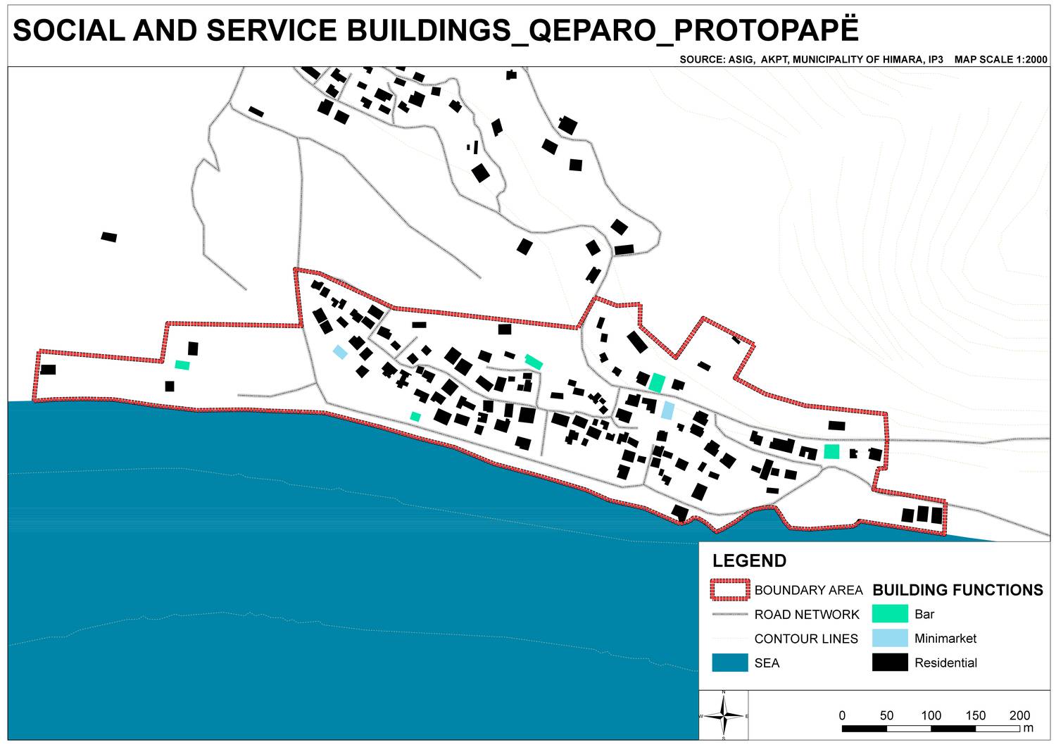 03c_SERVICES_QEPARO_PROTOPAPE.pdf | DocDroid