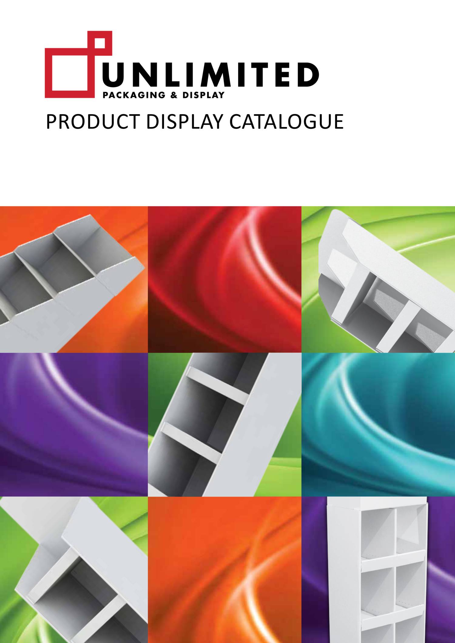 UPD001.Product Display Booklet.pdf | DocDroid