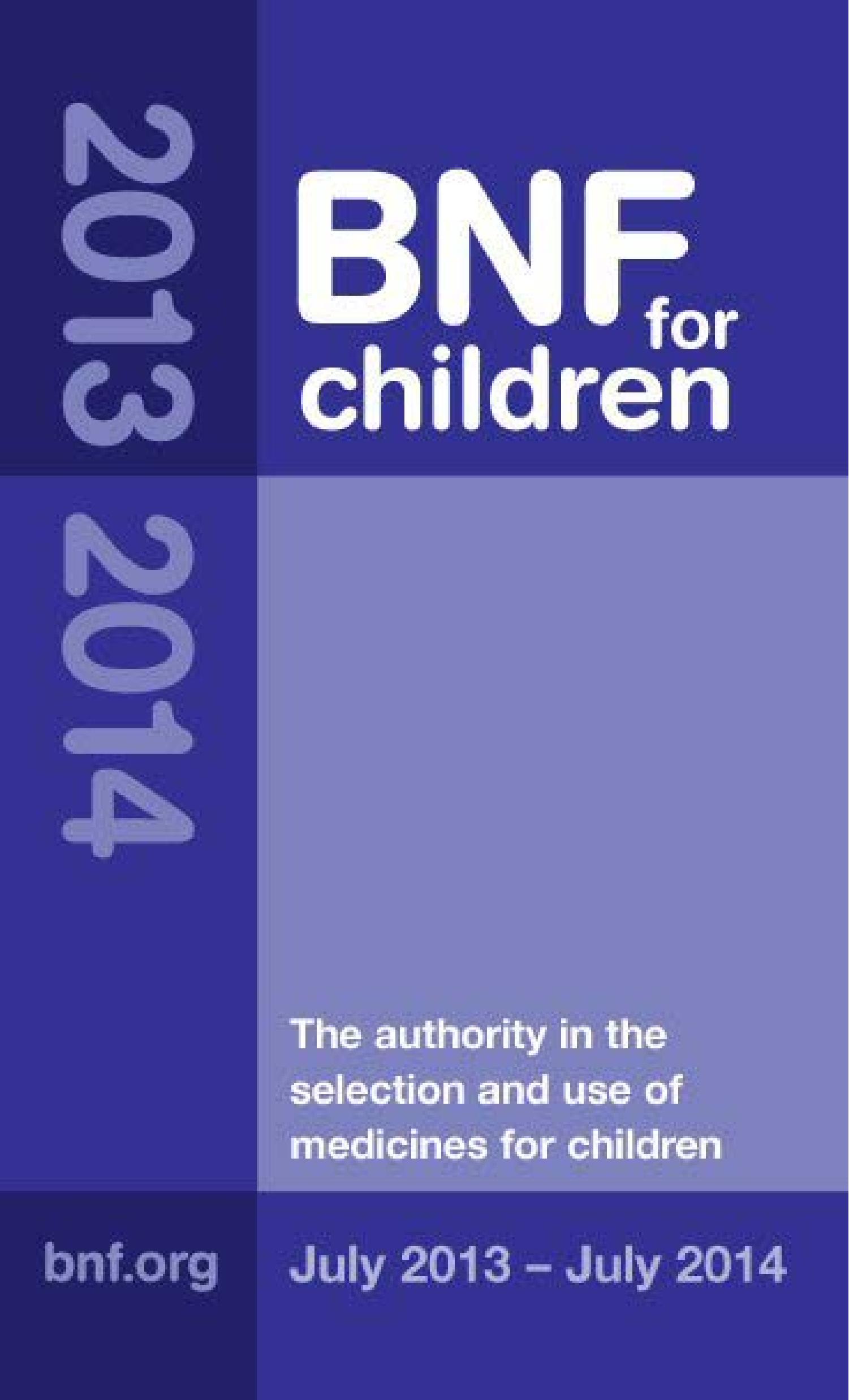 BNF_for_Children 2013-2014.pdf | DocDroid