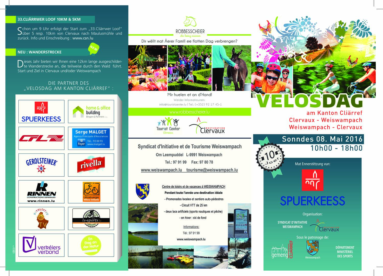 dépliant 2016.pdf | DocDroid