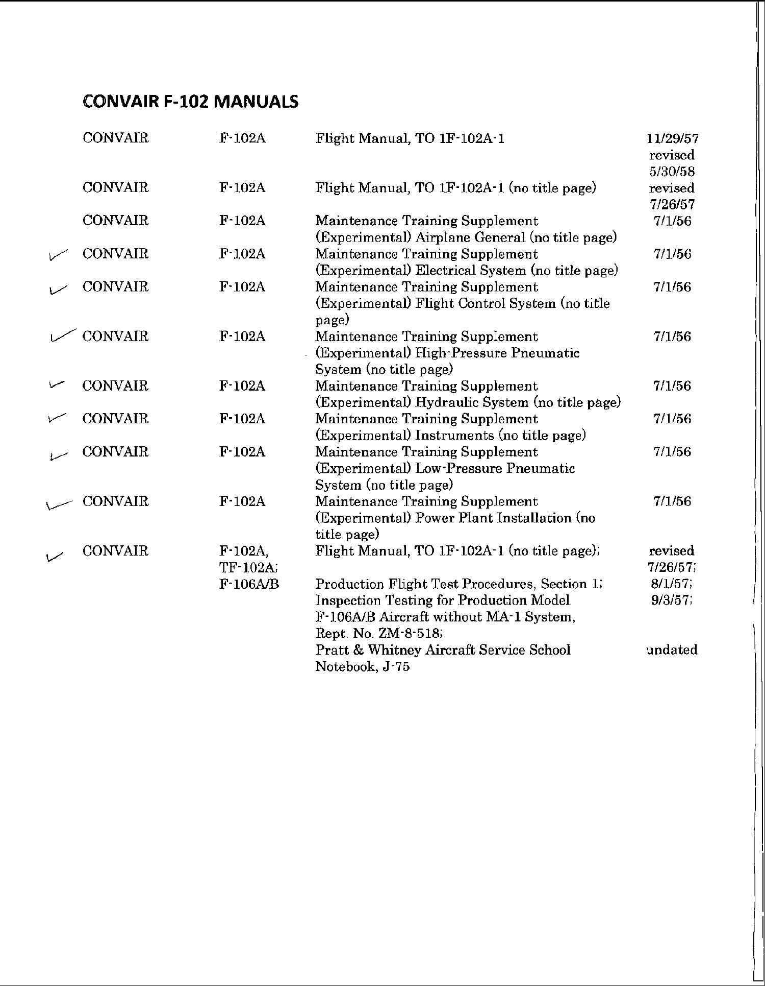 F-102Part11-Manuals.pdf | DocDroid