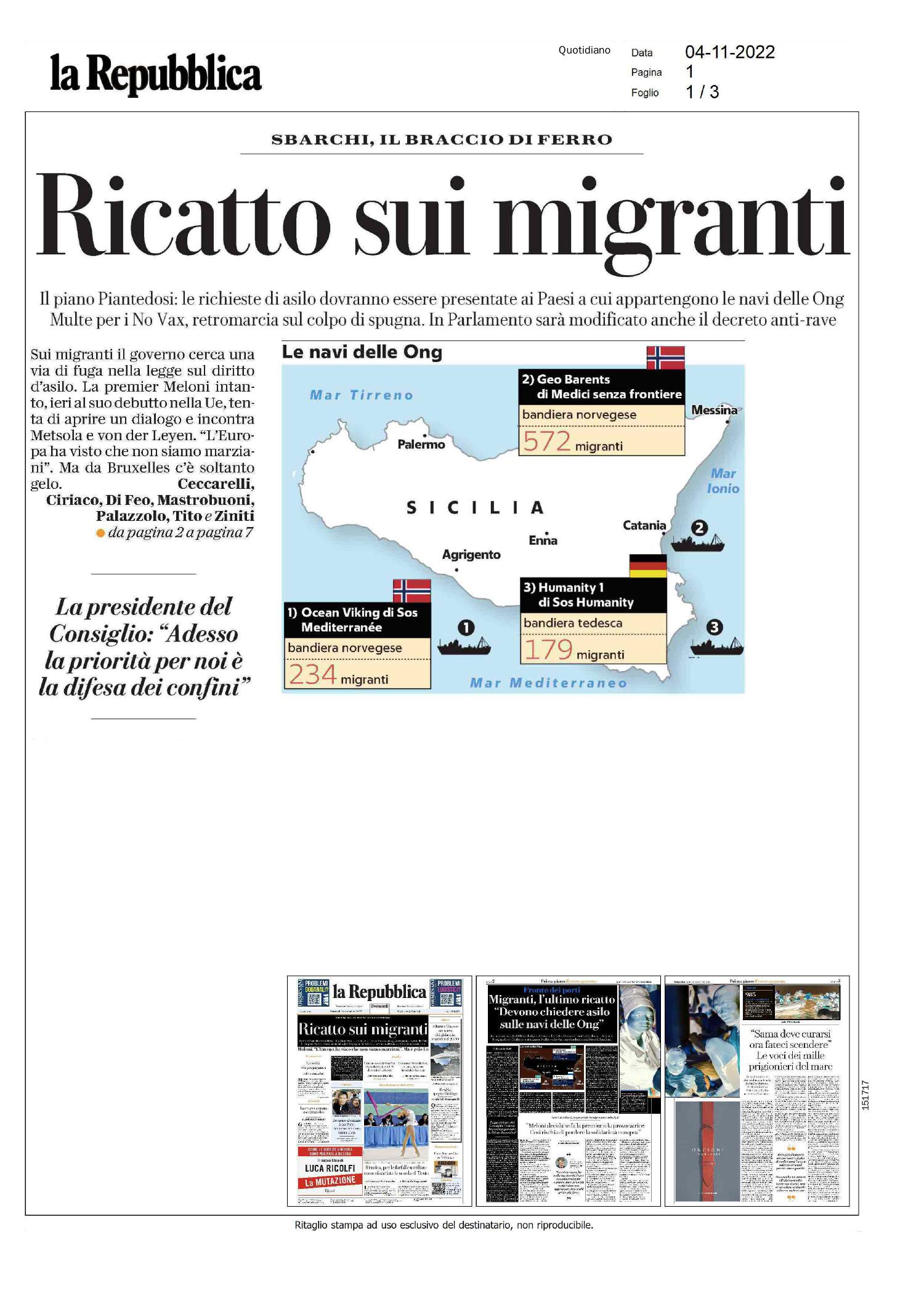 document-ong-asilo.pdf | DocDroid