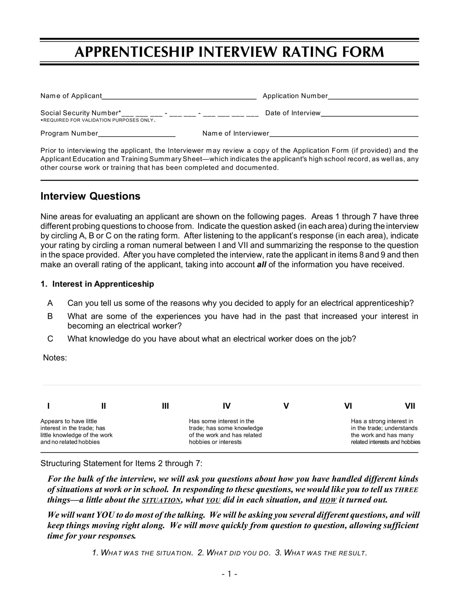 APPRENTICESHIP_INTERVIEW_21.pdf | DocDroid