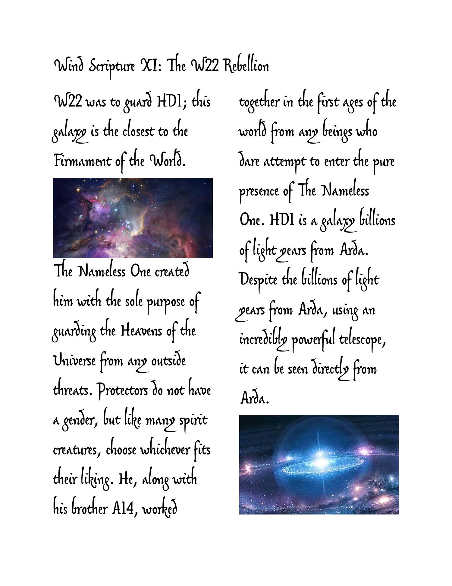 Wind Scripture XI.pdf | DocDroid