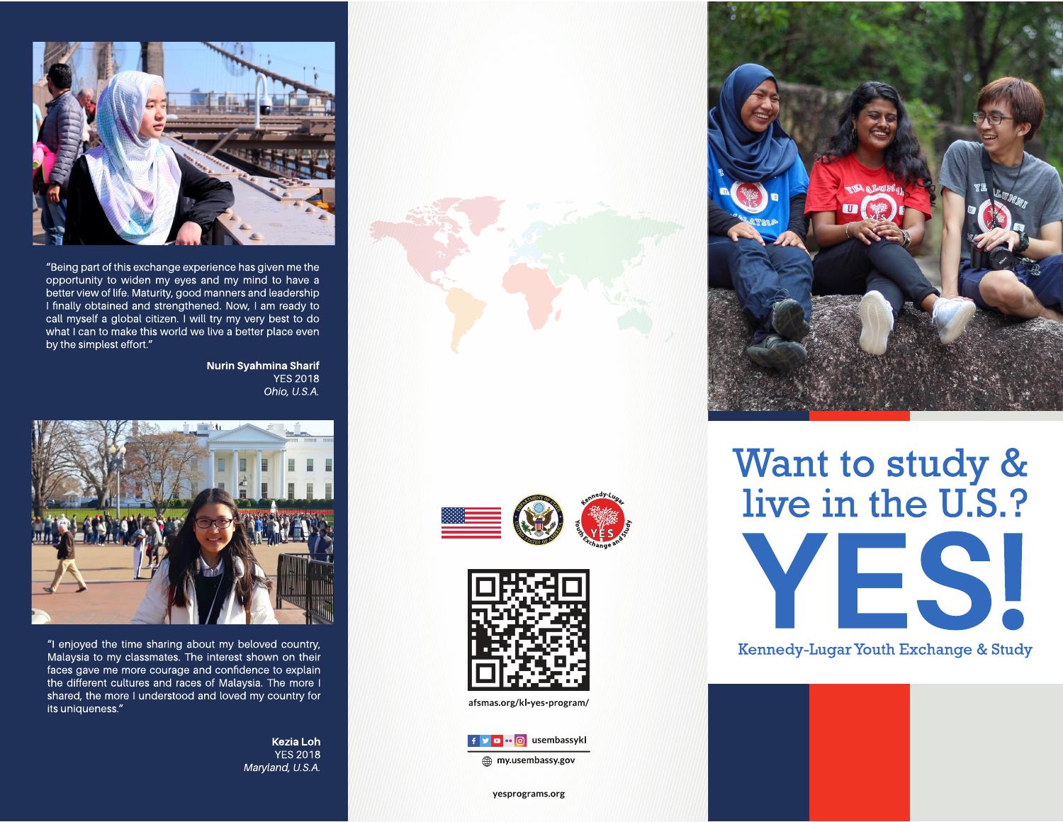 2020 YES Brochure Com.pdf | DocDroid