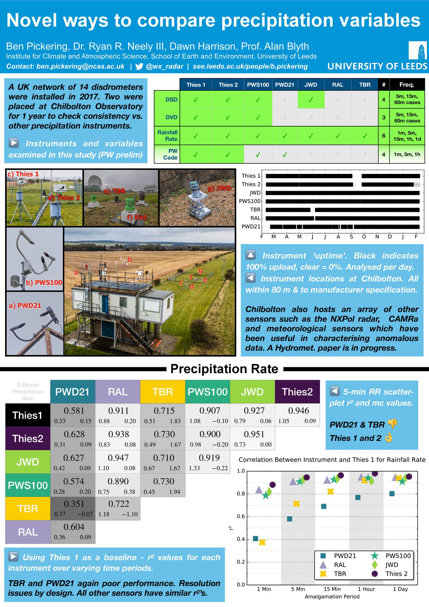 ICAS ASM 2018.pdf | DocDroid
