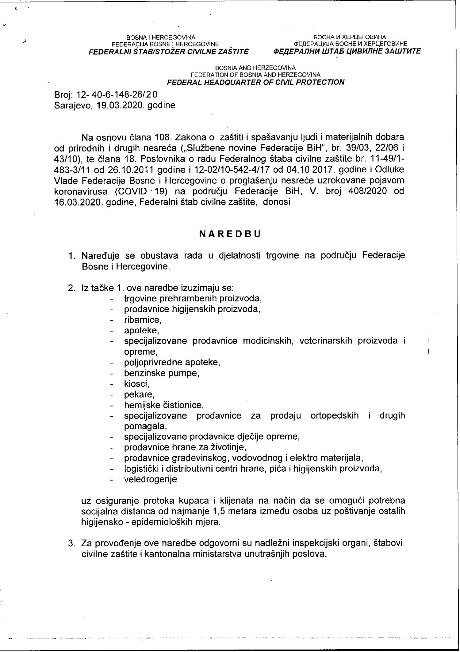 NAREDBA - FUCZ.pdf | DocDroid