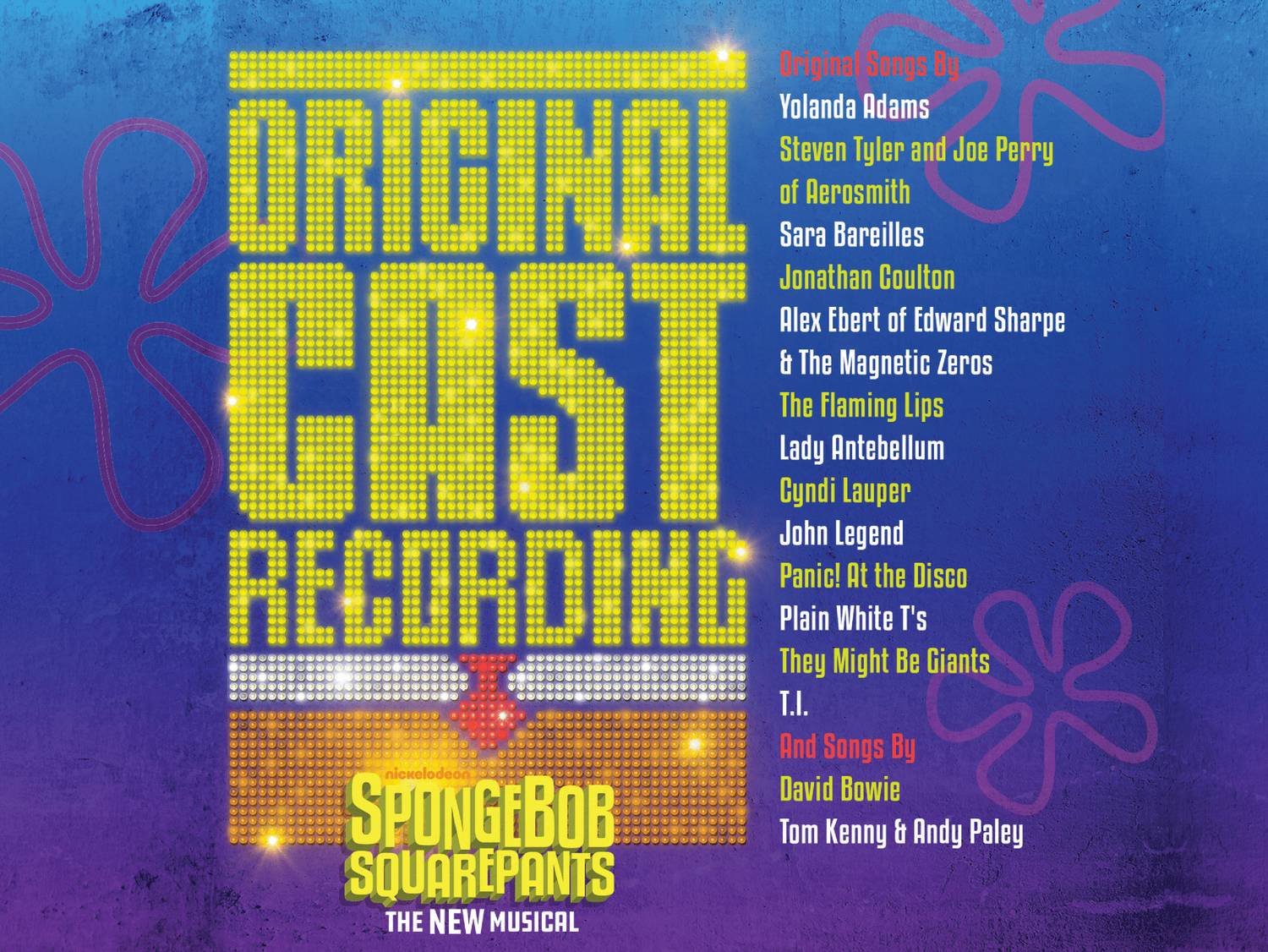 SpongeBob Squarepants Booklet.pdf | DocDroid