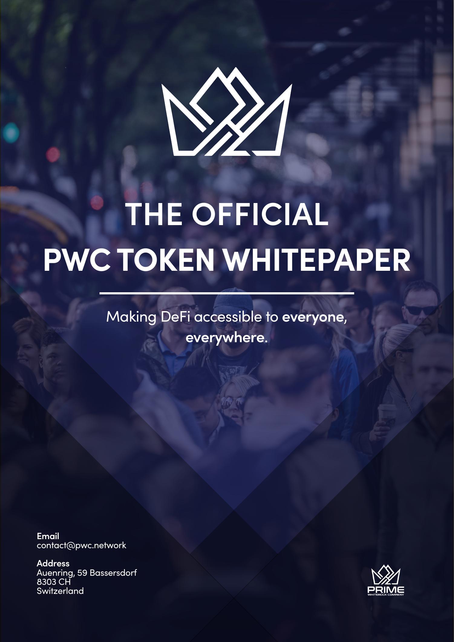 PWC Whitepaper.pdf | DocDroid