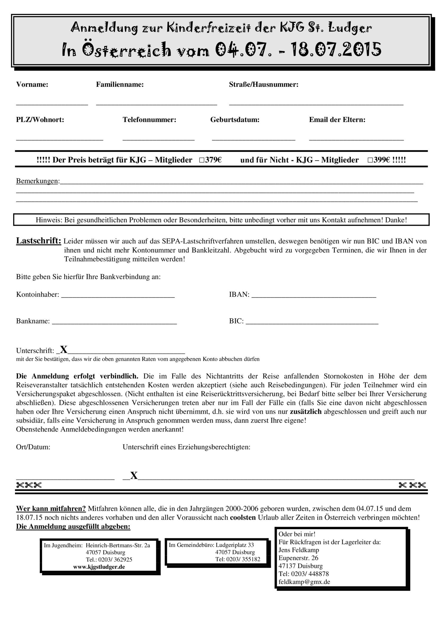 Anmeldung-formular.pdf | DocDroid