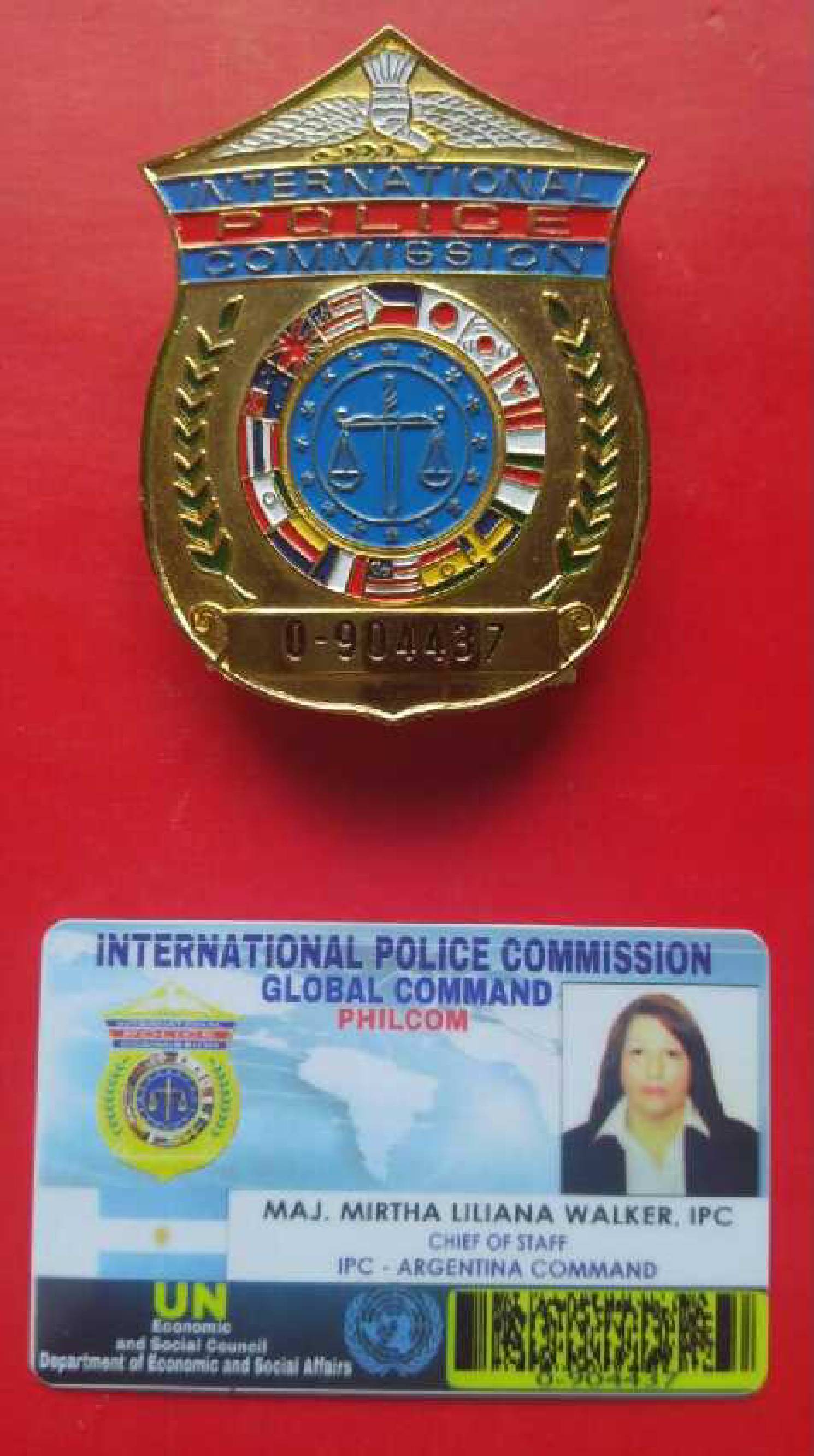 Acreditacion ML Walker_Arg_EEUU.pdf | DocDroid