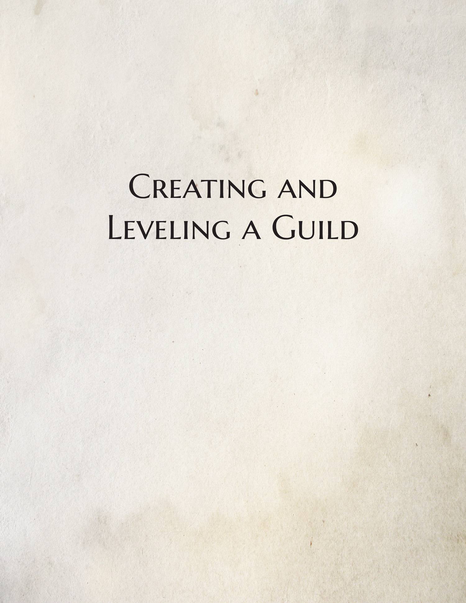 guild-building.pdf | DocDroid