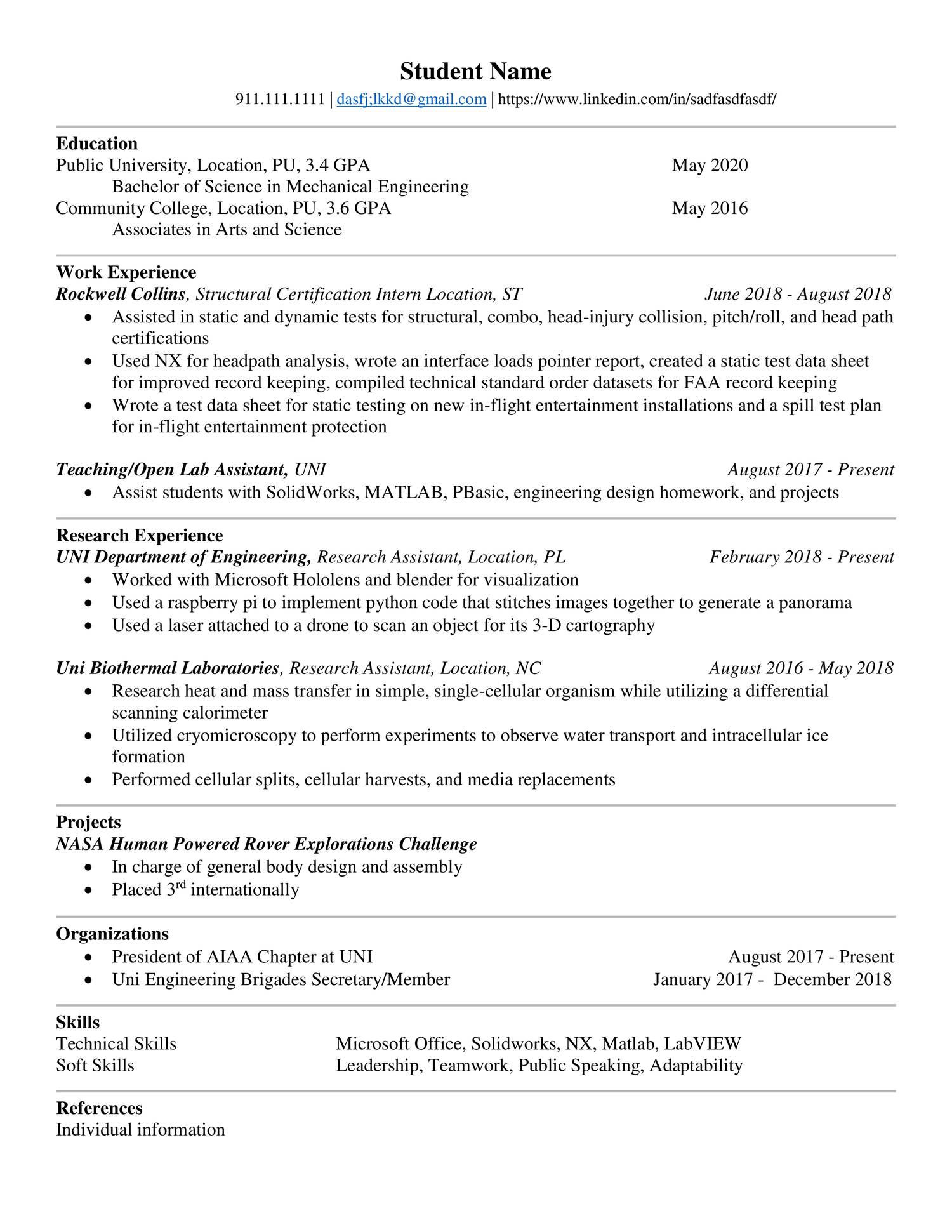 Updated Reddit Resume.pdf | DocDroid