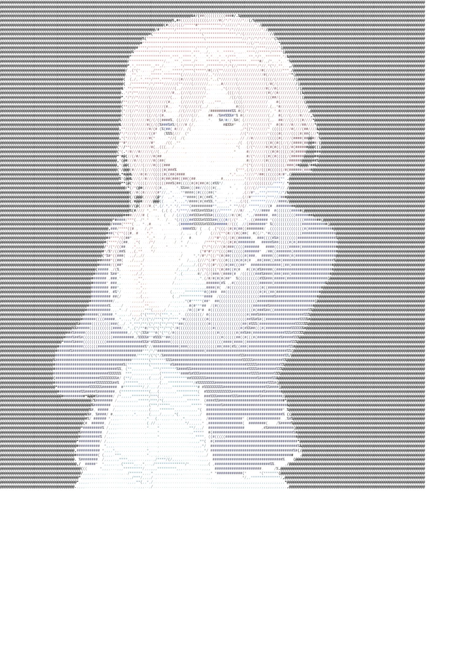 Miku Praying ASCII word.docx | DocDroid