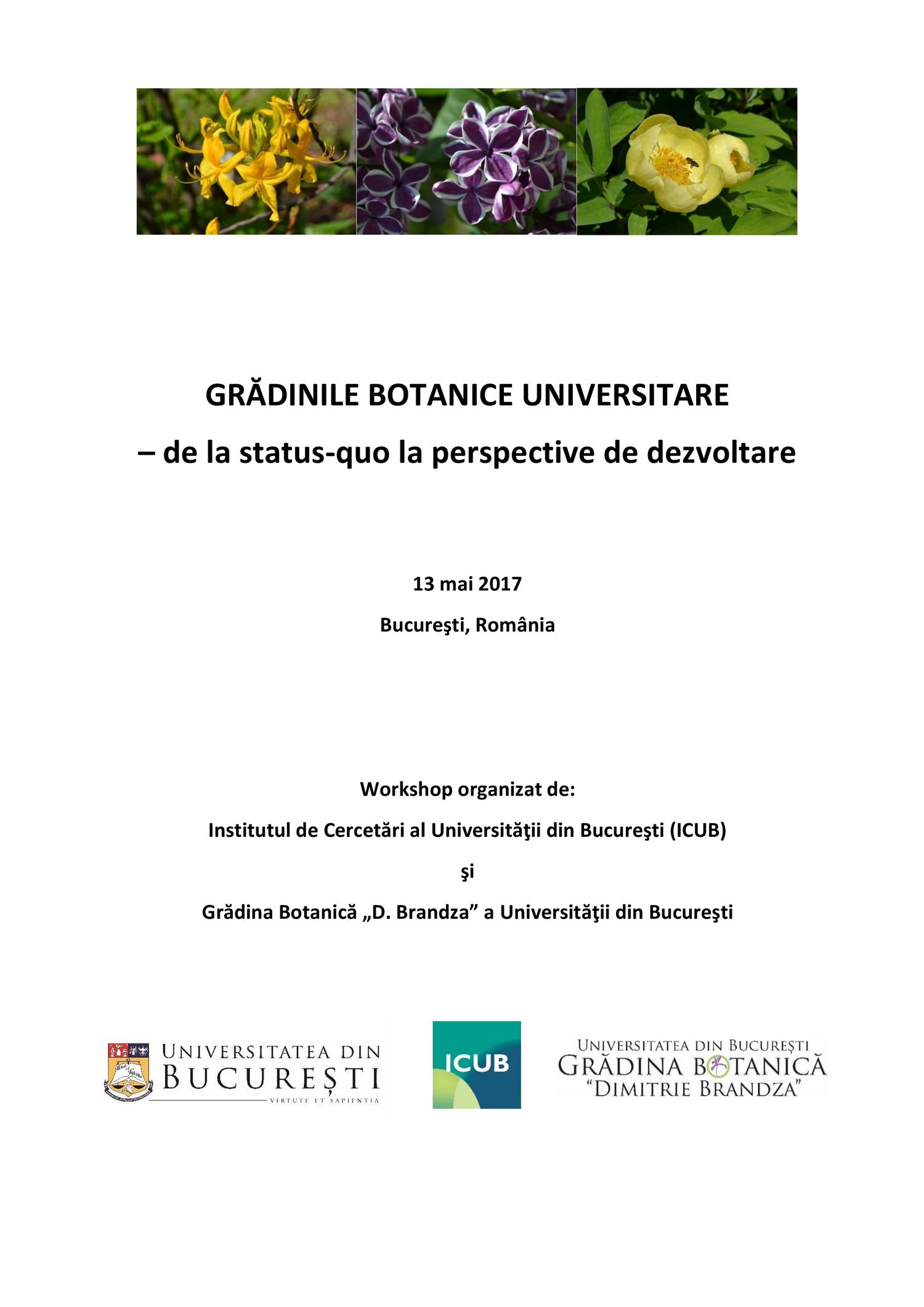 GBDB_workshop 13 mai 2017_program.pdf | DocDroid