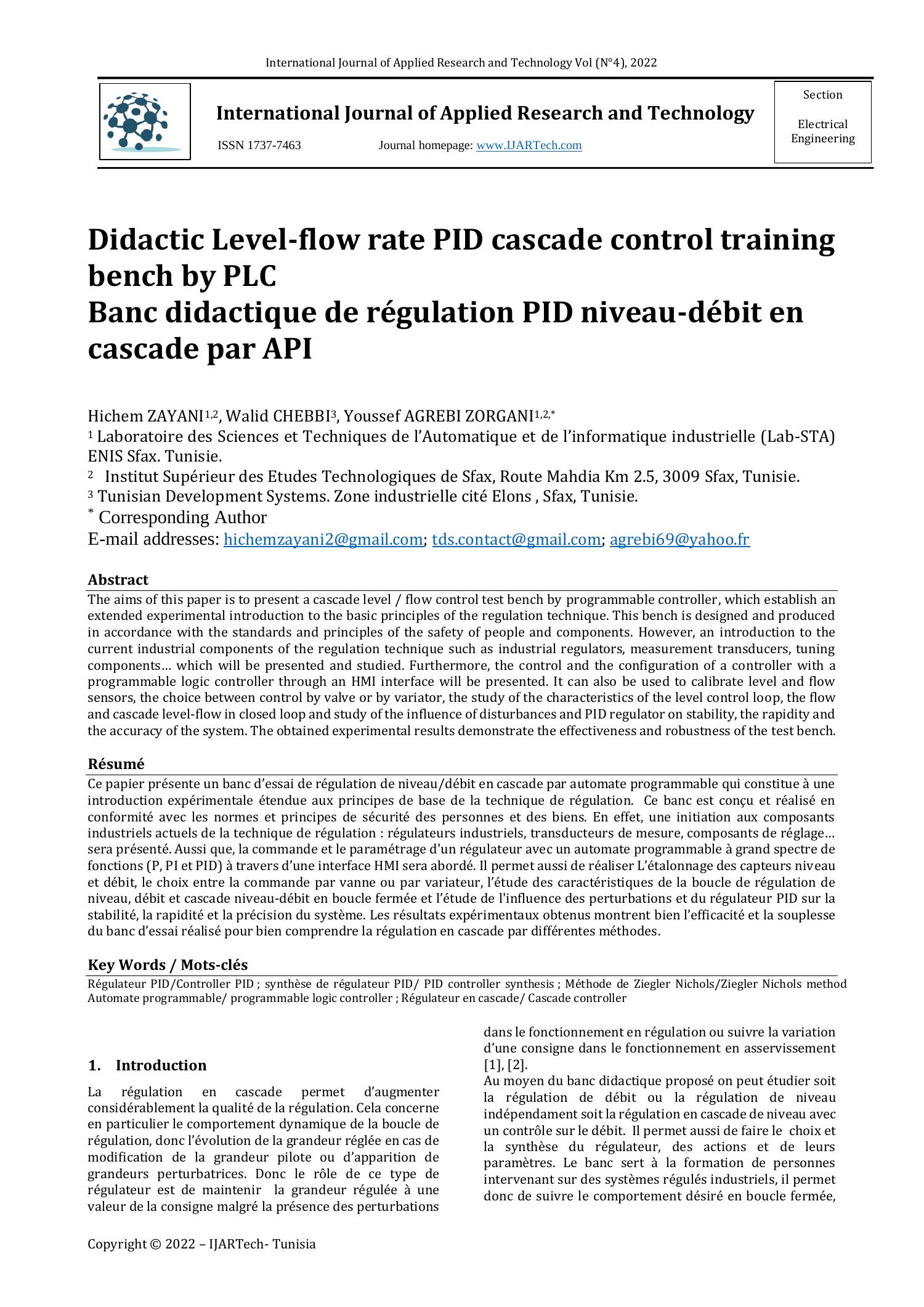 'articles_111_2.pdf | DocDroid