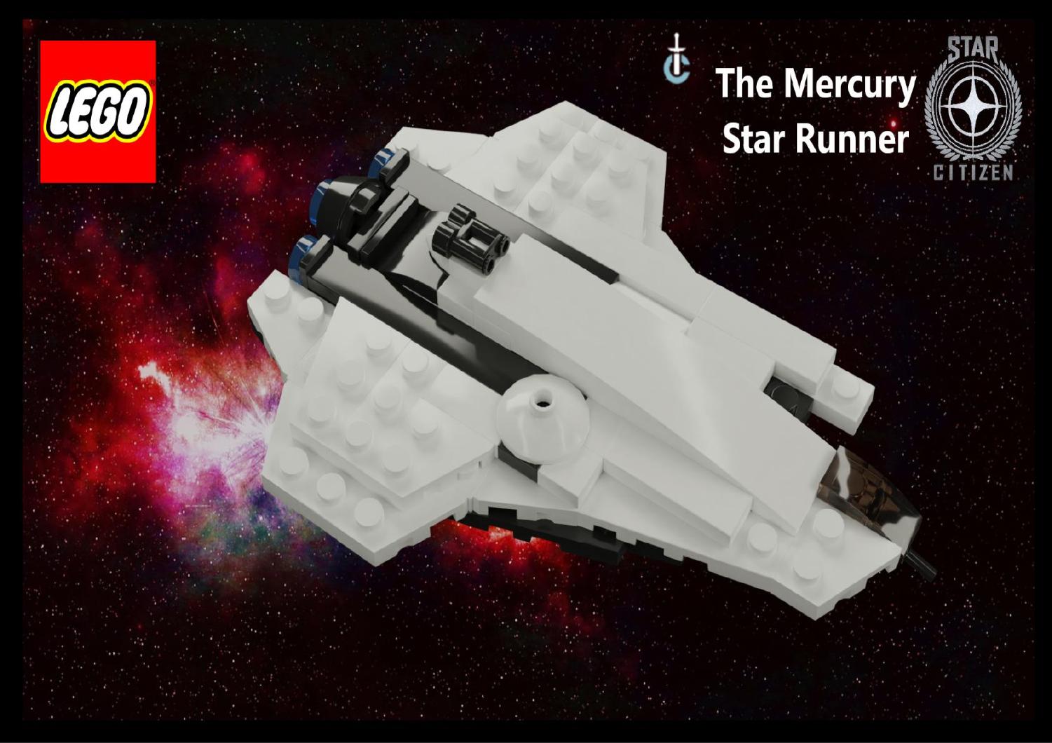 The Mercury Star Runner Mini Instuctions.pdf | DocDroid