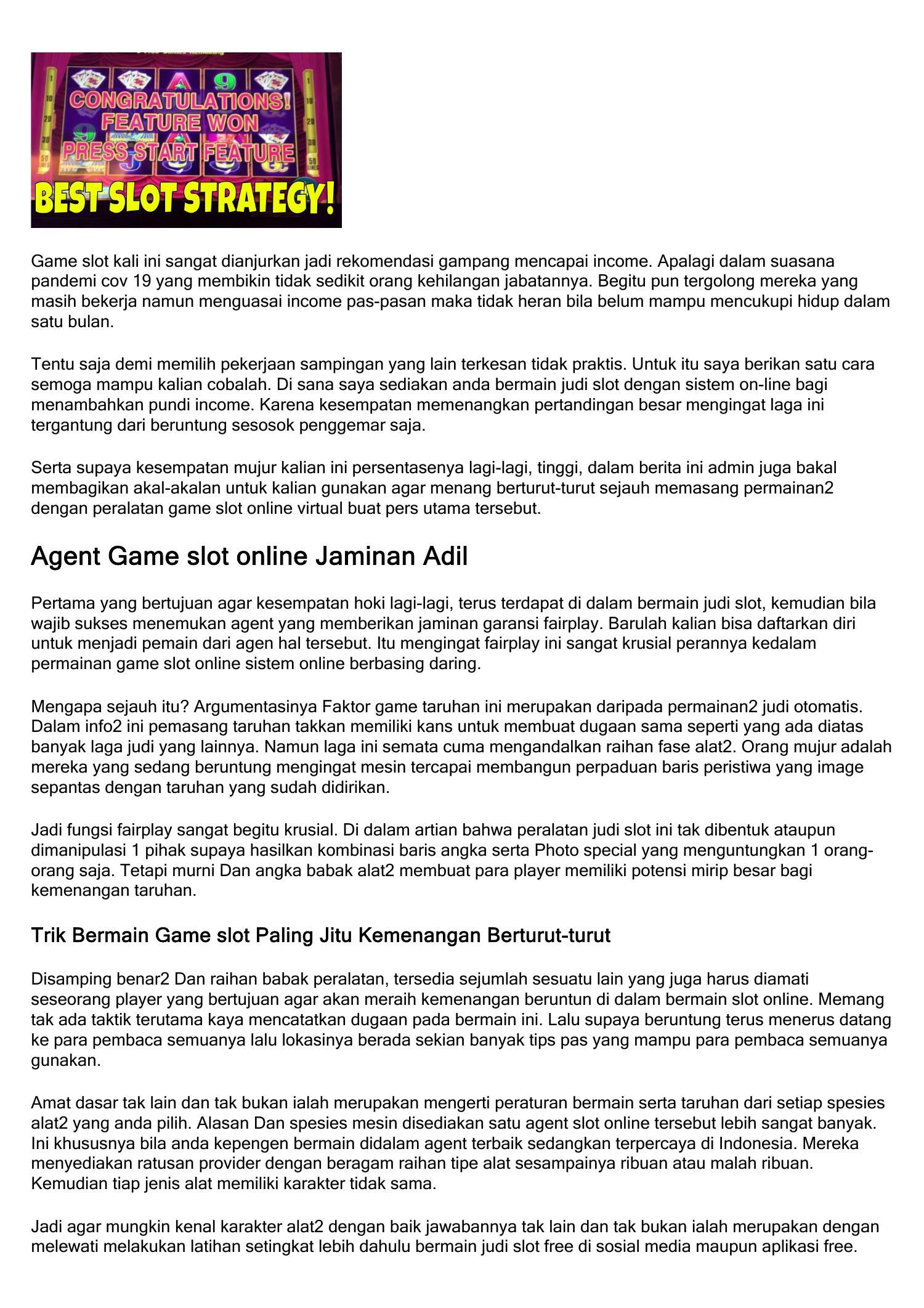 95117.pdf | DocDroid