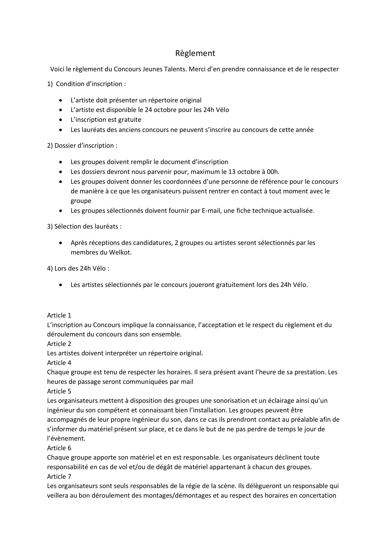 Règlement CJT 2023.pdf | DocDroid