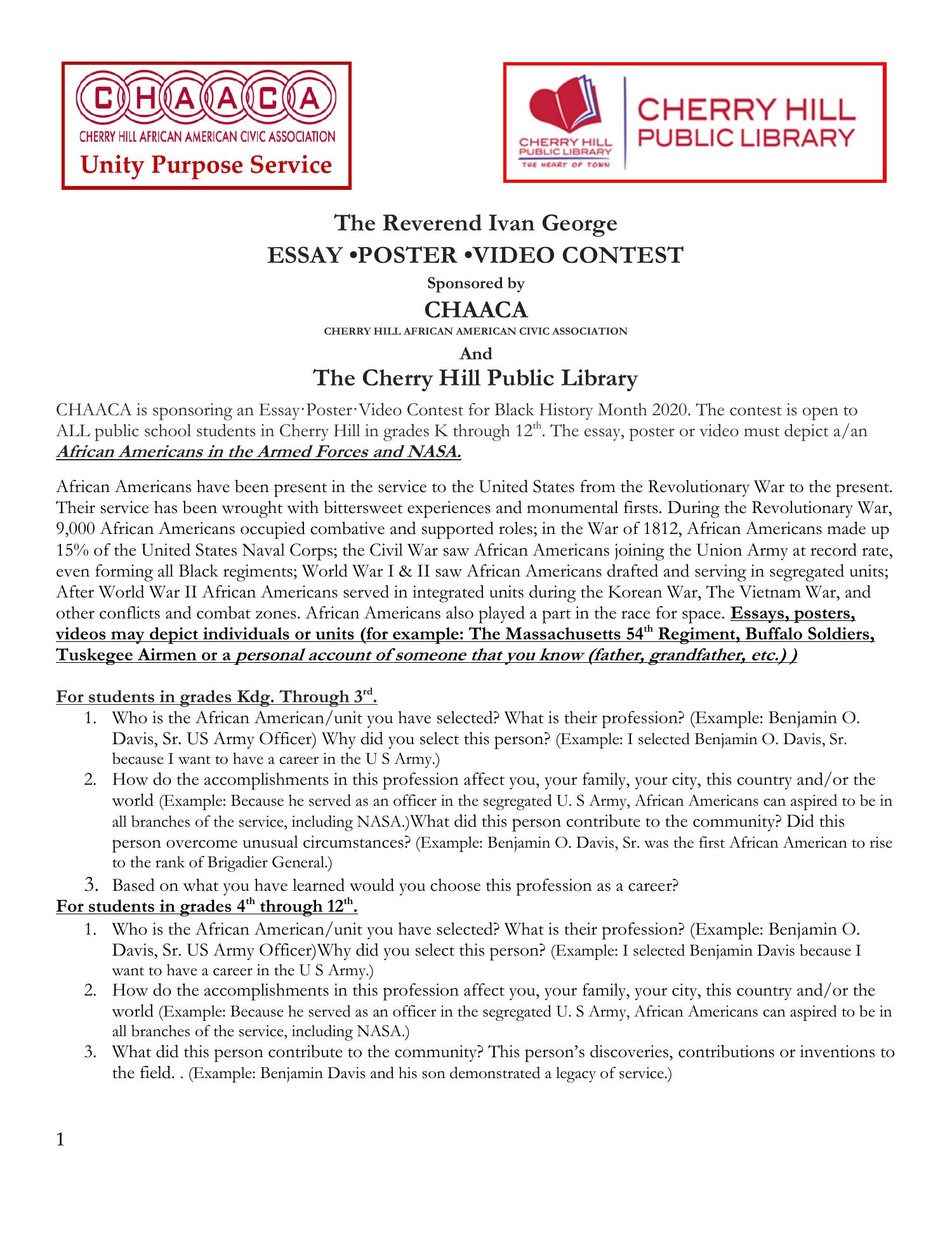 Essay-Poster-Video 2020.pdf | DocDroid