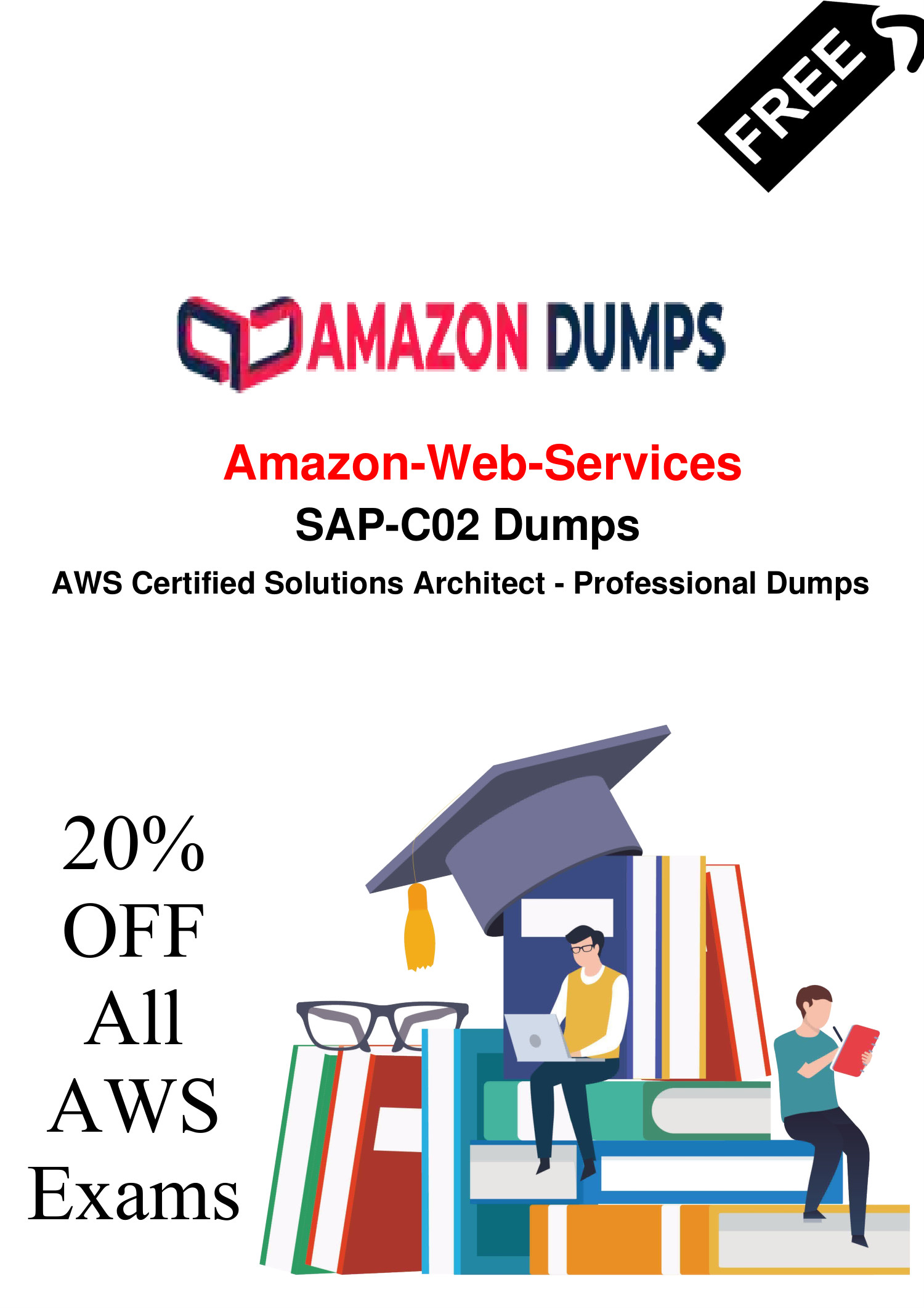 SAP-C02 Dumps PDF Guide.pdf | DocDroid