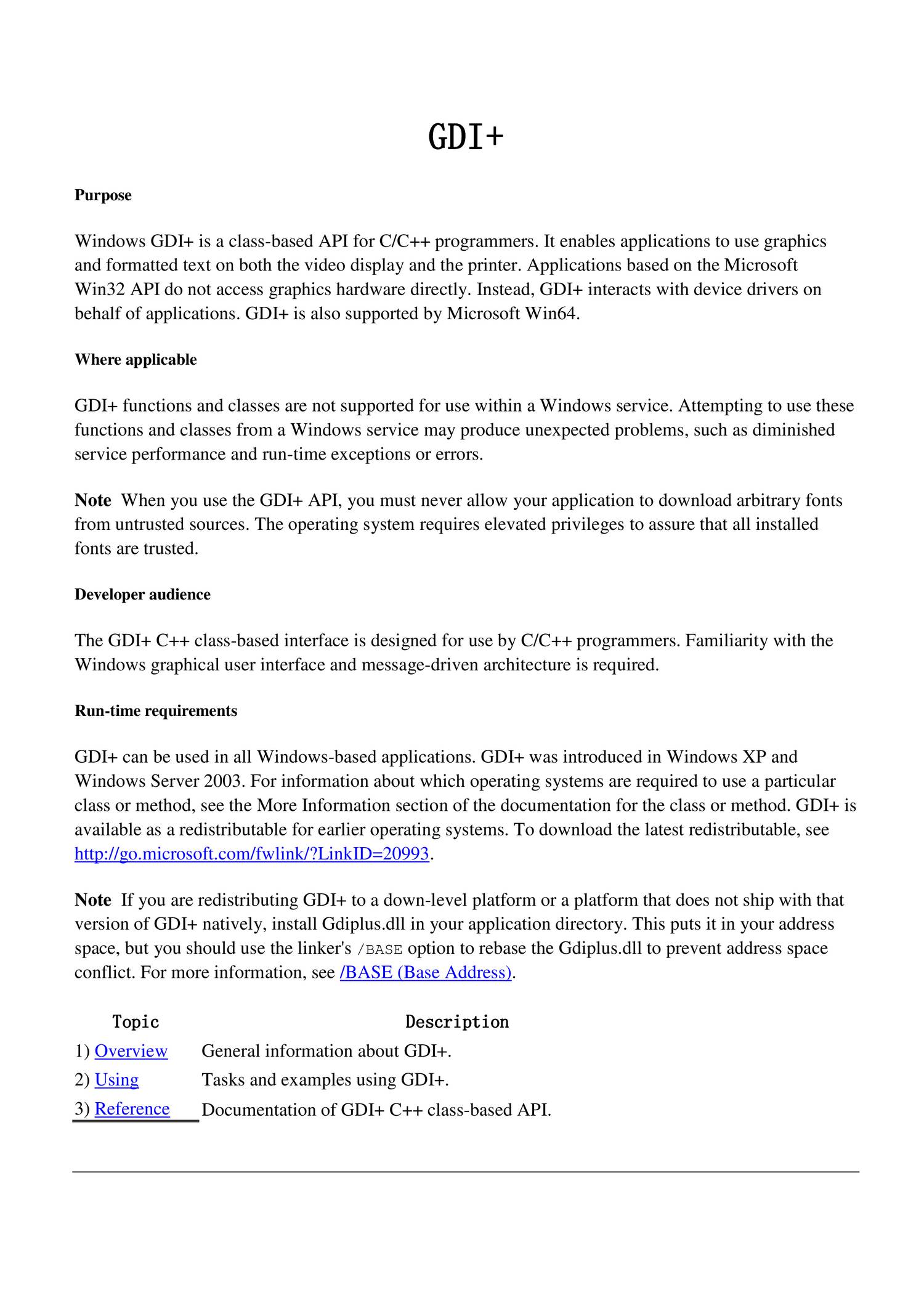 GDI_Plus.pdf | DocDroid