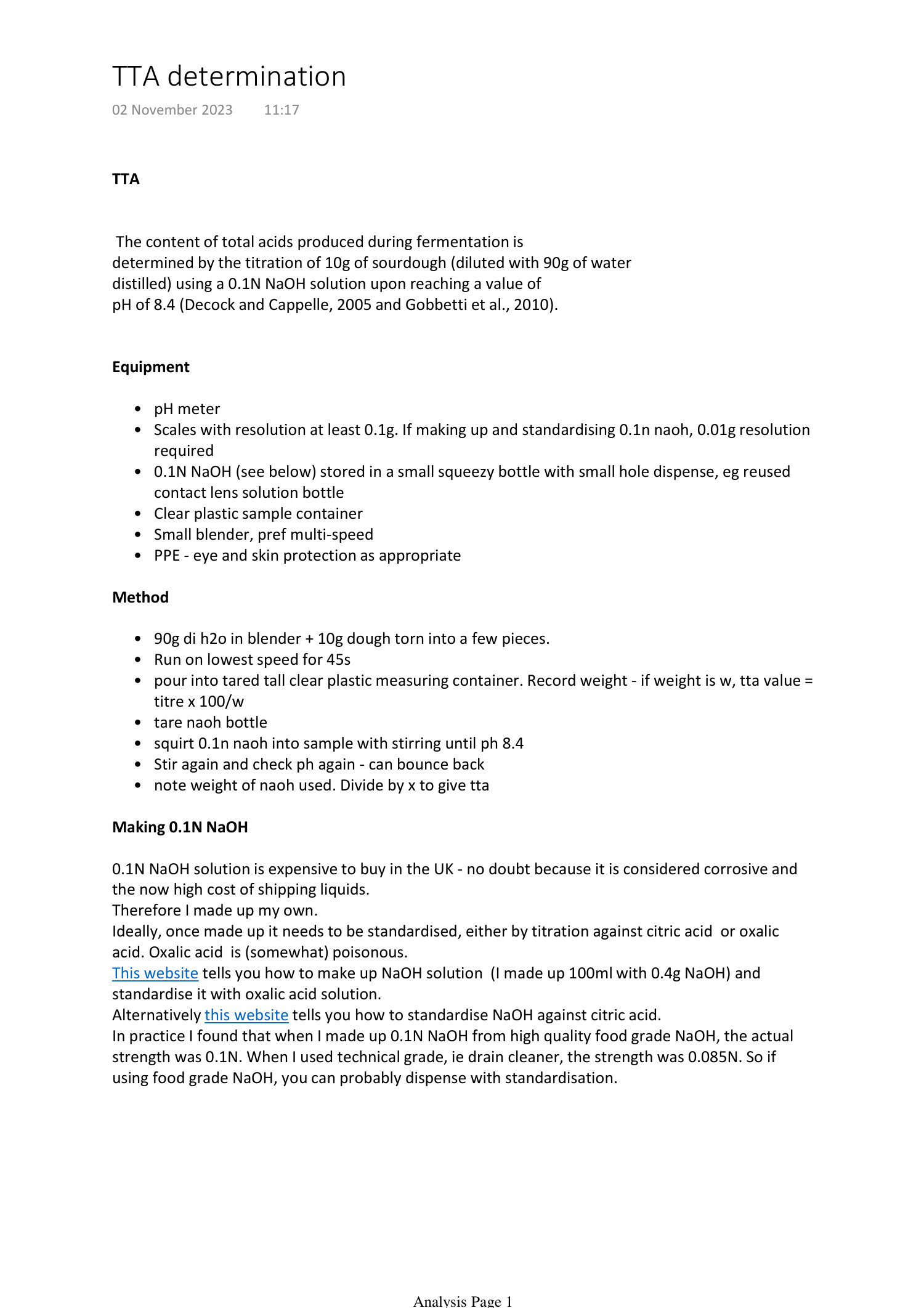 TTA determination.pdf | DocDroid