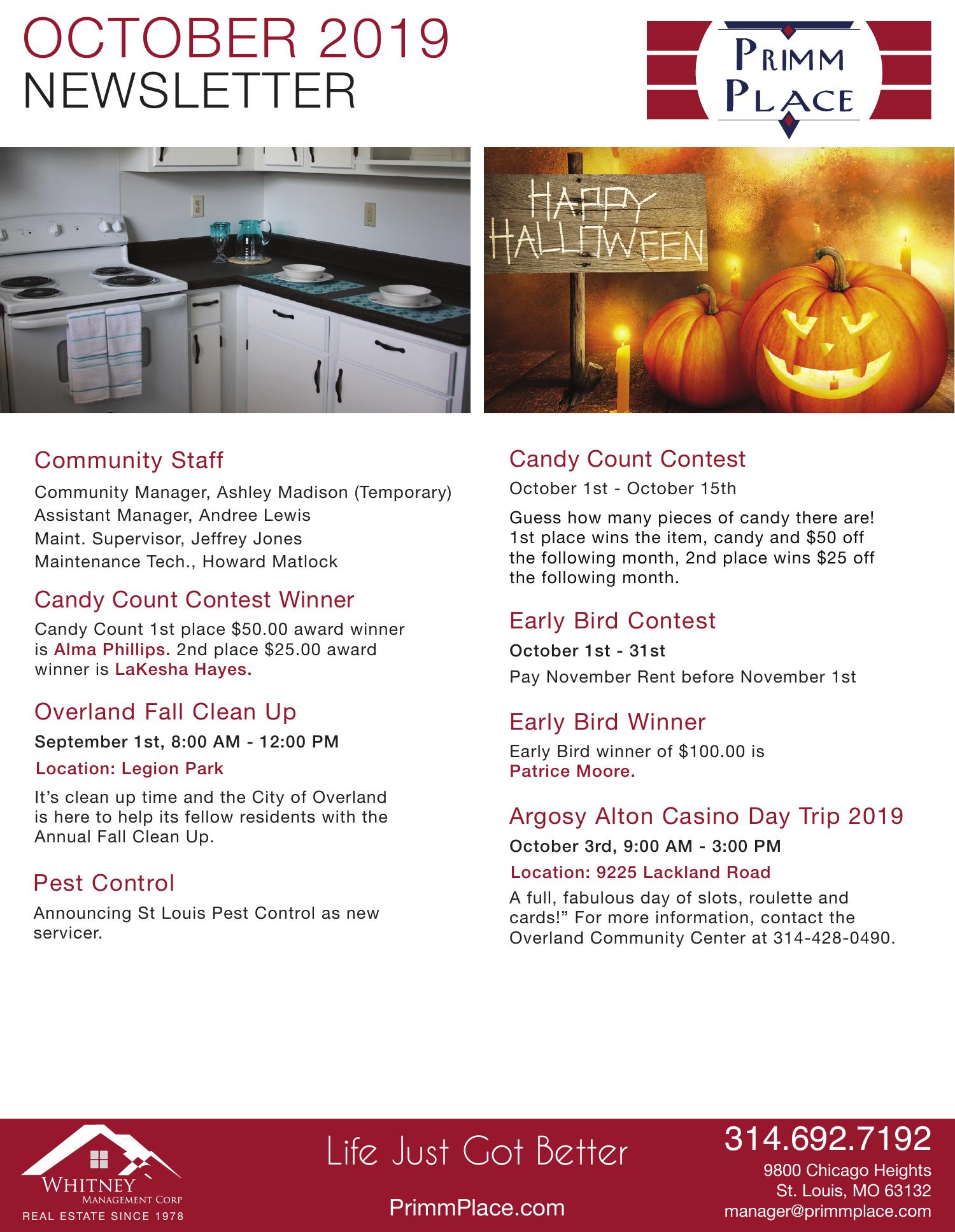 PP-oct-2019-newsletter.pdf | DocDroid