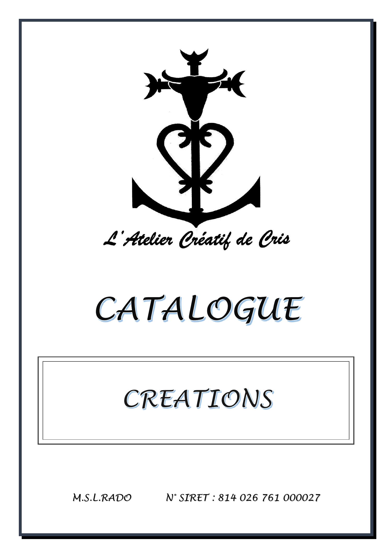 CATALOGUE.pdf | DocDroid