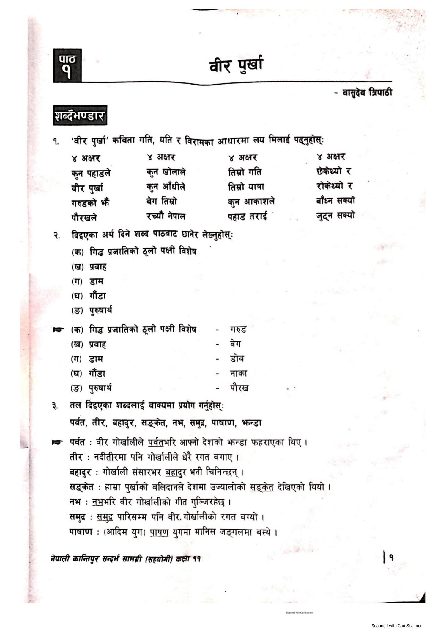 Nepali Guide Class 11 (Zha Aaditya).pdf | DocDroid