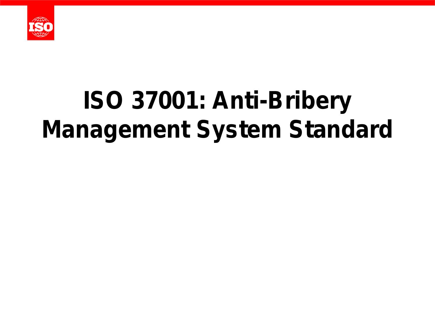 iso.37001.slides.nov_15.pptx | DocDroid