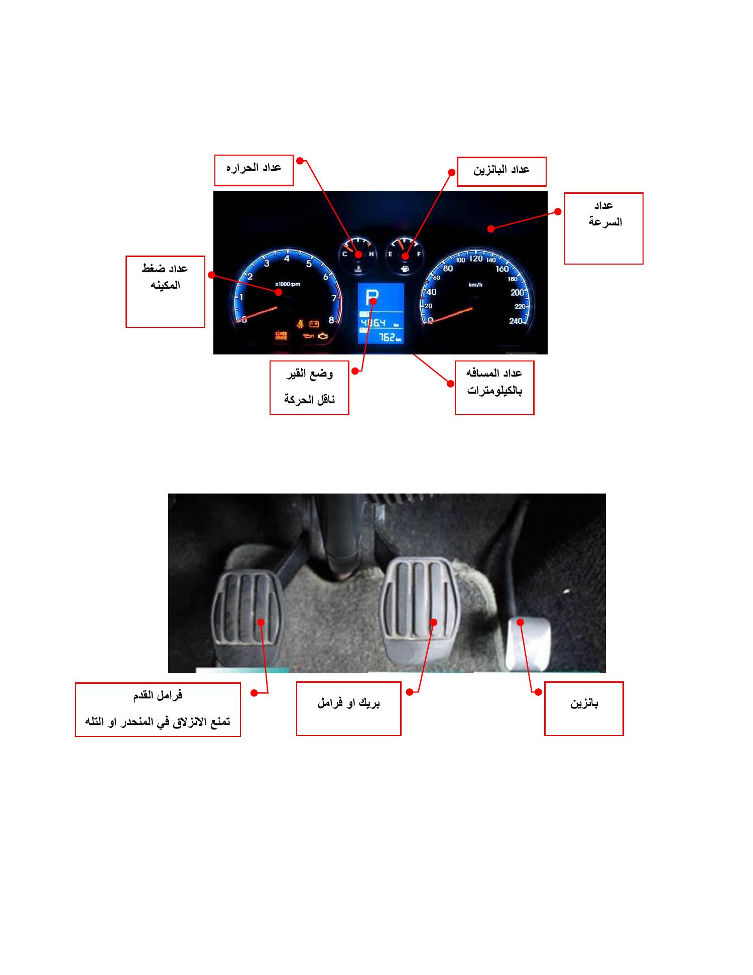 Driving.pdf | DocDroid