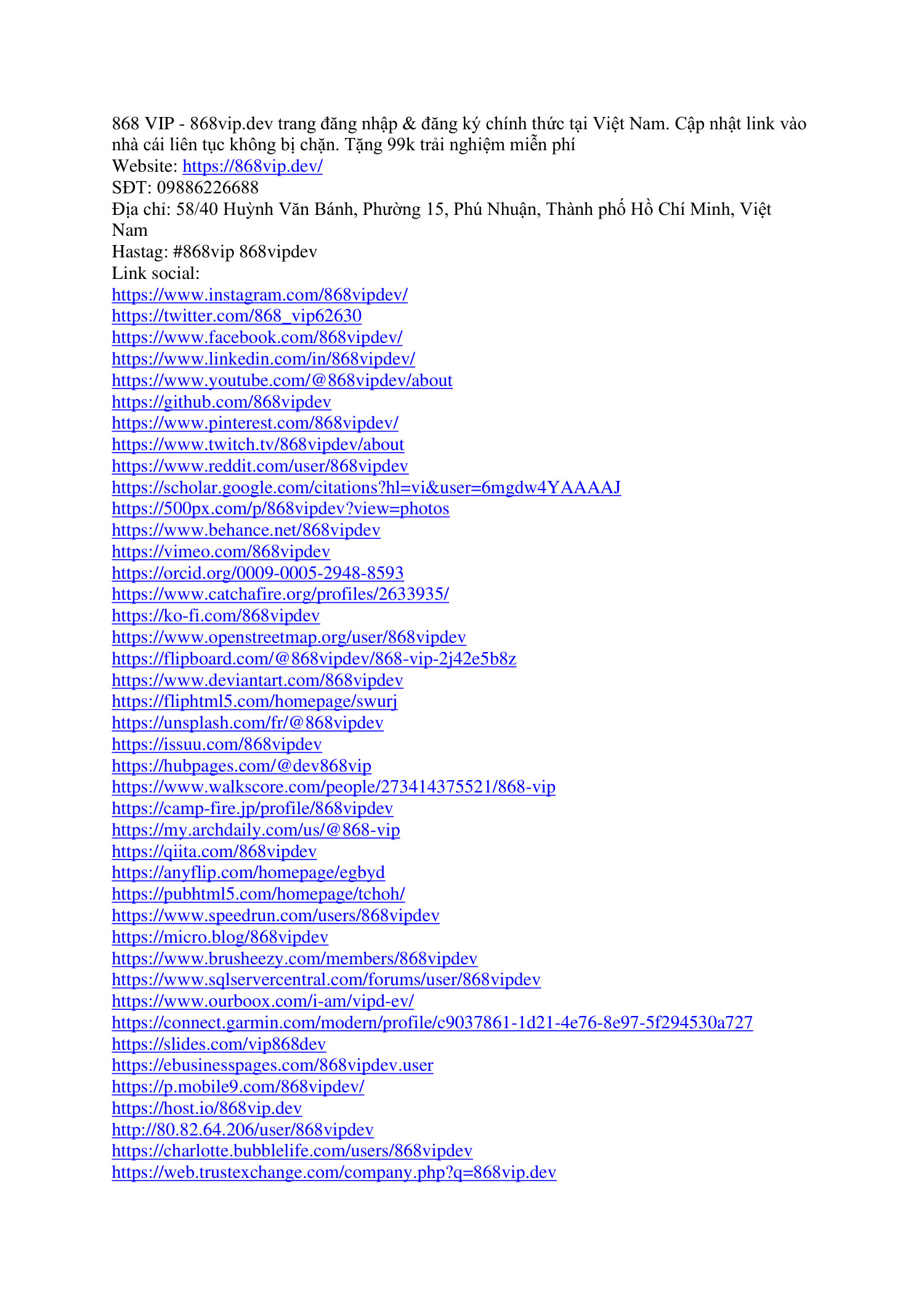 868 VIP.docx | DocDroid