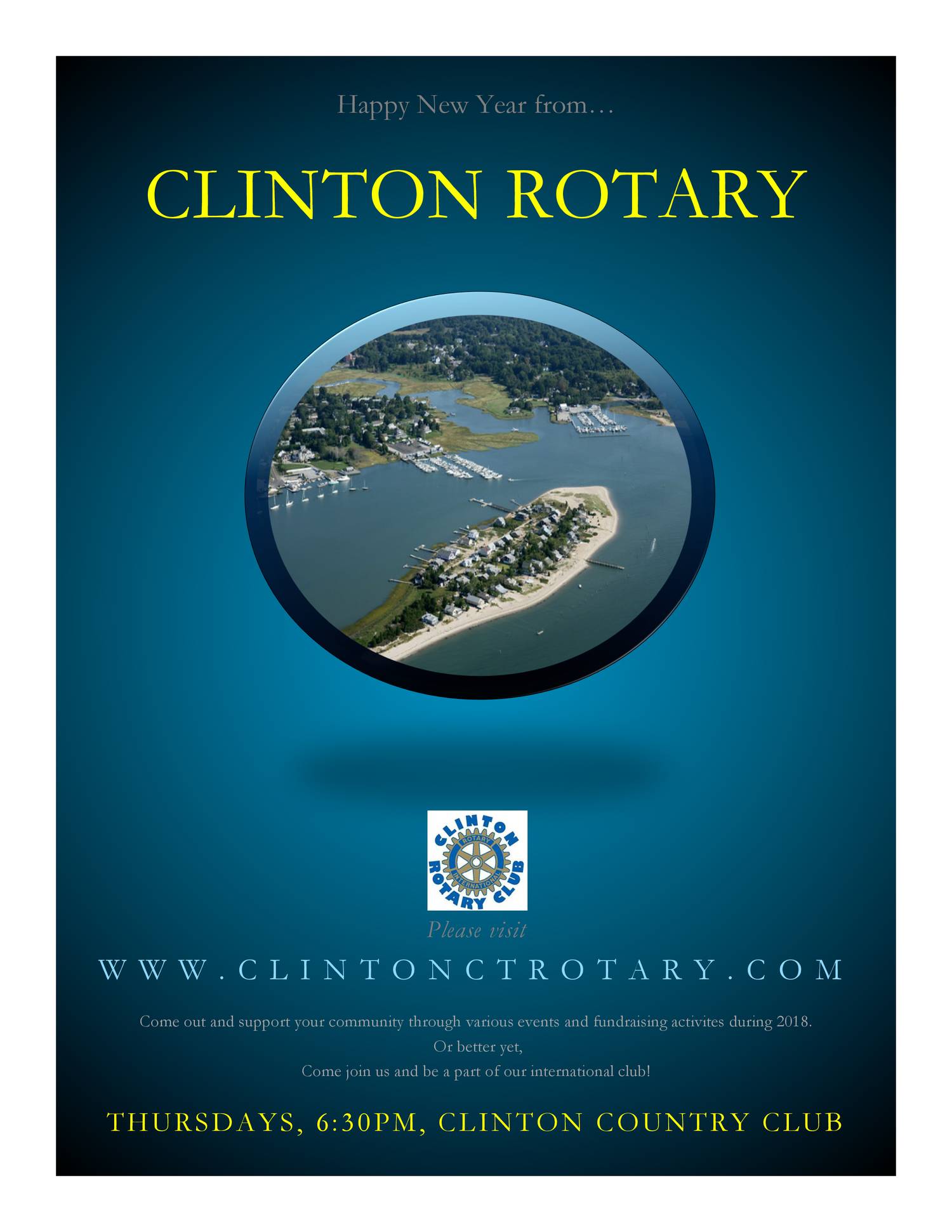 Rotary Poster 1.pdf | DocDroid