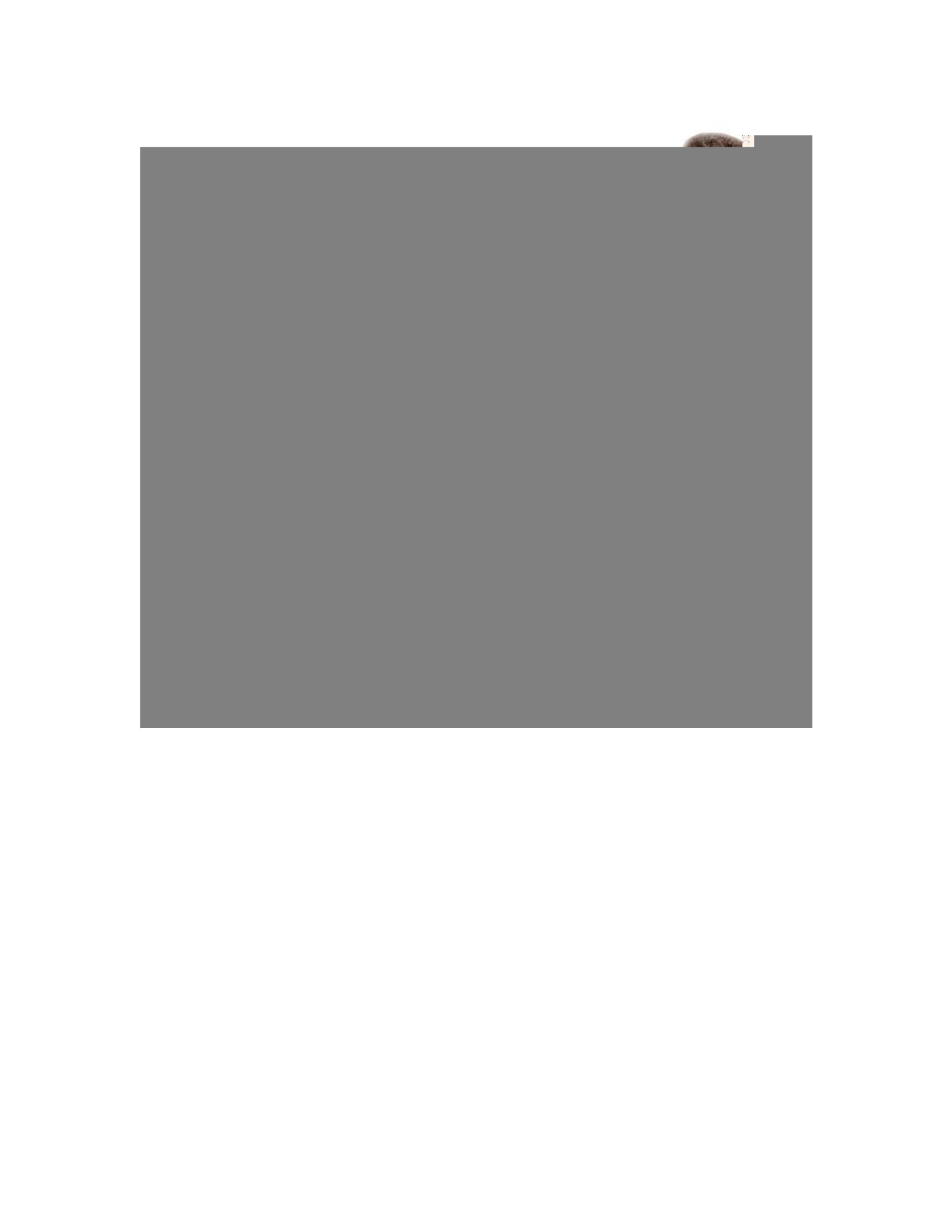 manifest_ver7.4.1_7khan.pdf | DocDroid