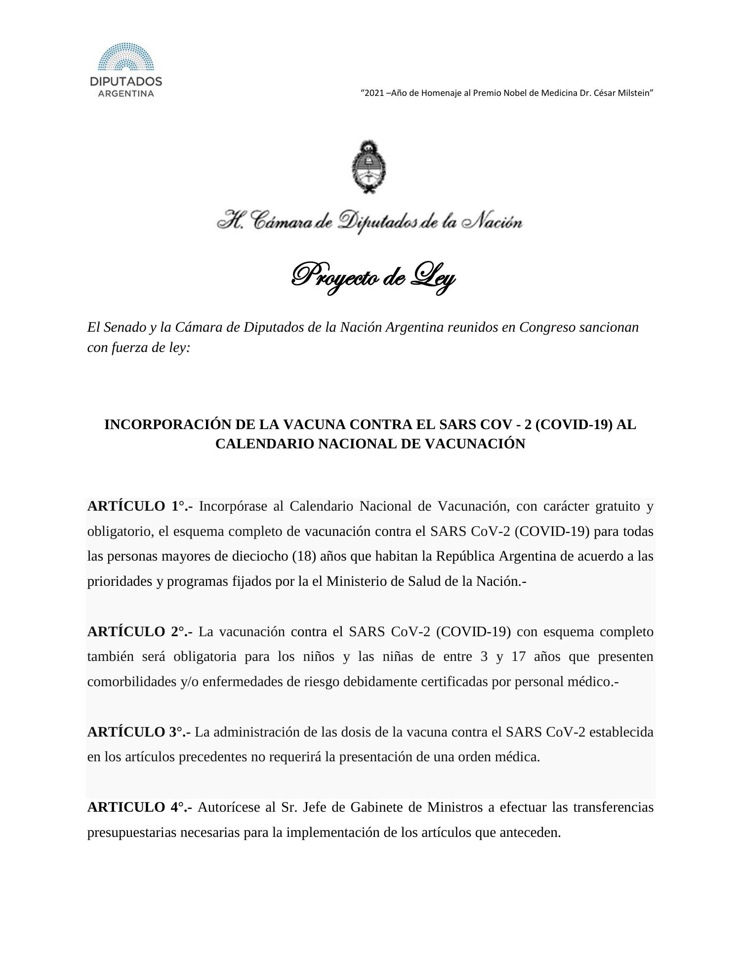 El proyecto de la obligatoriedad.pdf | DocDroid