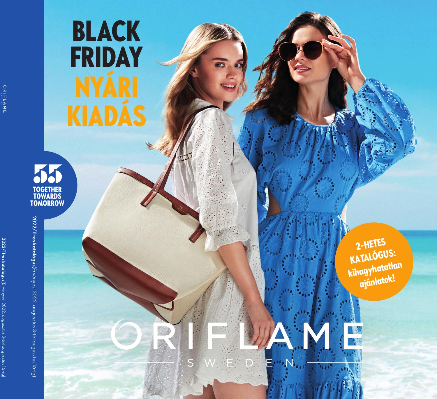 2022_C11.pdf | DocDroid