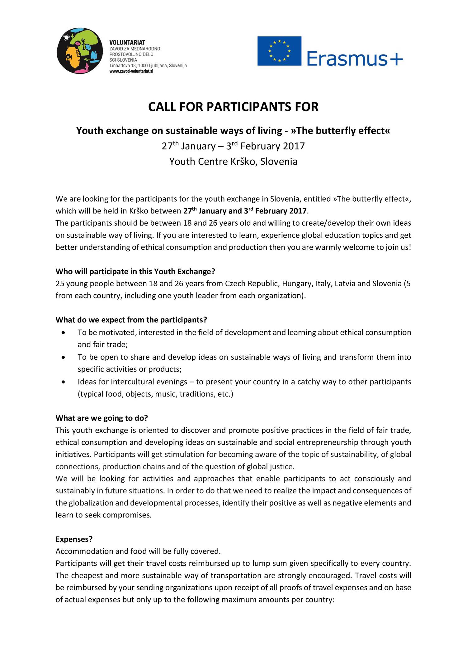 Call for participants_FINALpdf.pdf | DocDroid