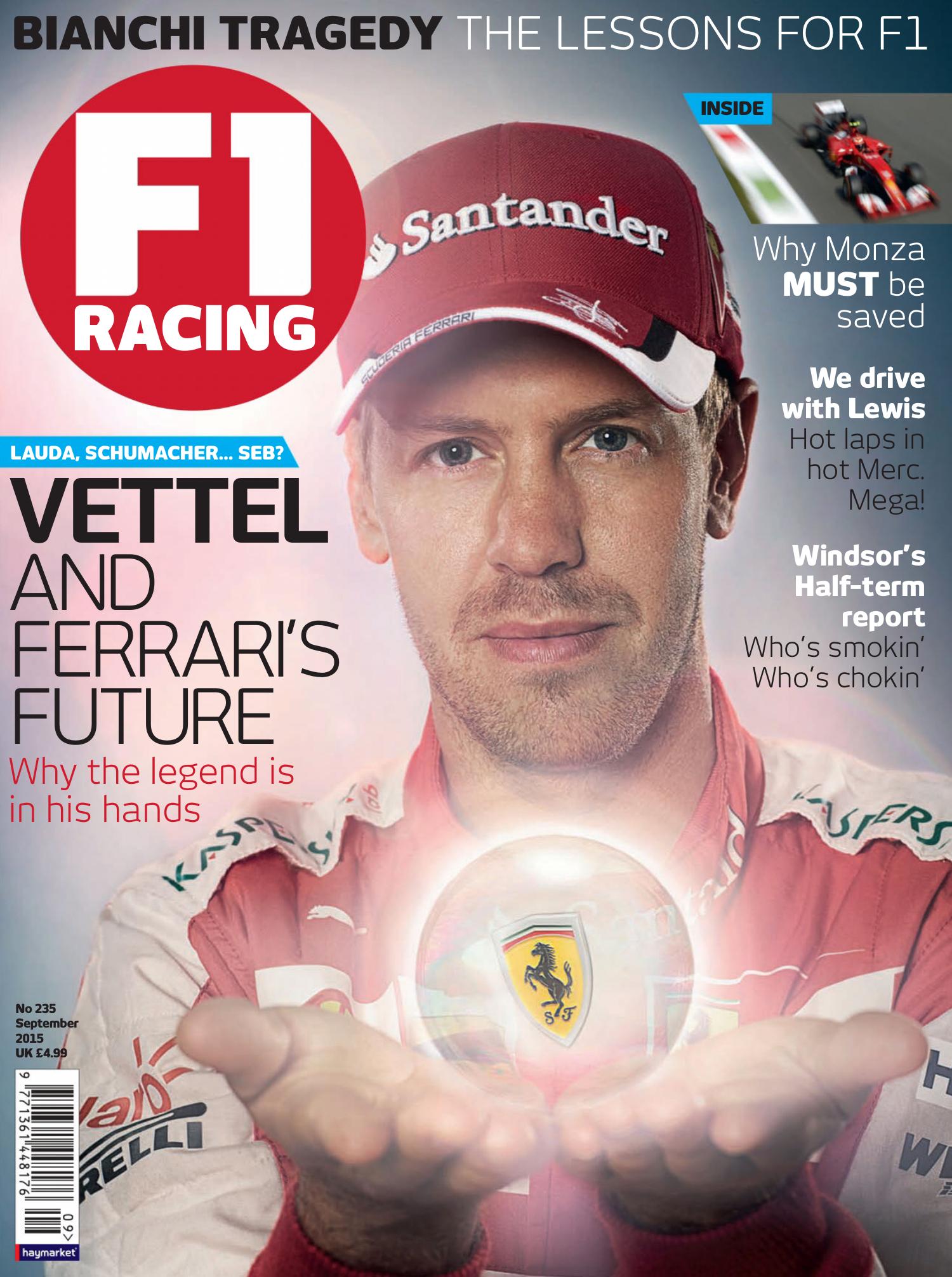 F1-Racing-UK-2015-09.pdf | DocDroid